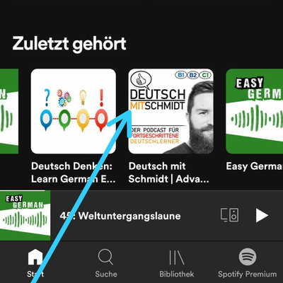 hdhdhd • A podcast on Spotify for Podcasters