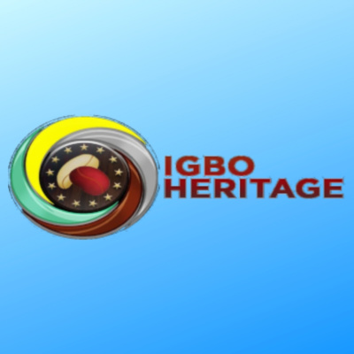 Odinala Na Omenala is the key to elevation by Igbo Lectures