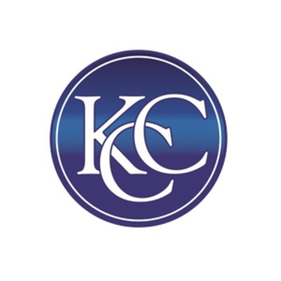 Kentucky Climate Control • A podcast on Spotify for Creators