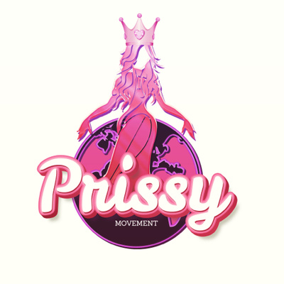Prissy World Podcast • A podcast on Spotify for Creators
