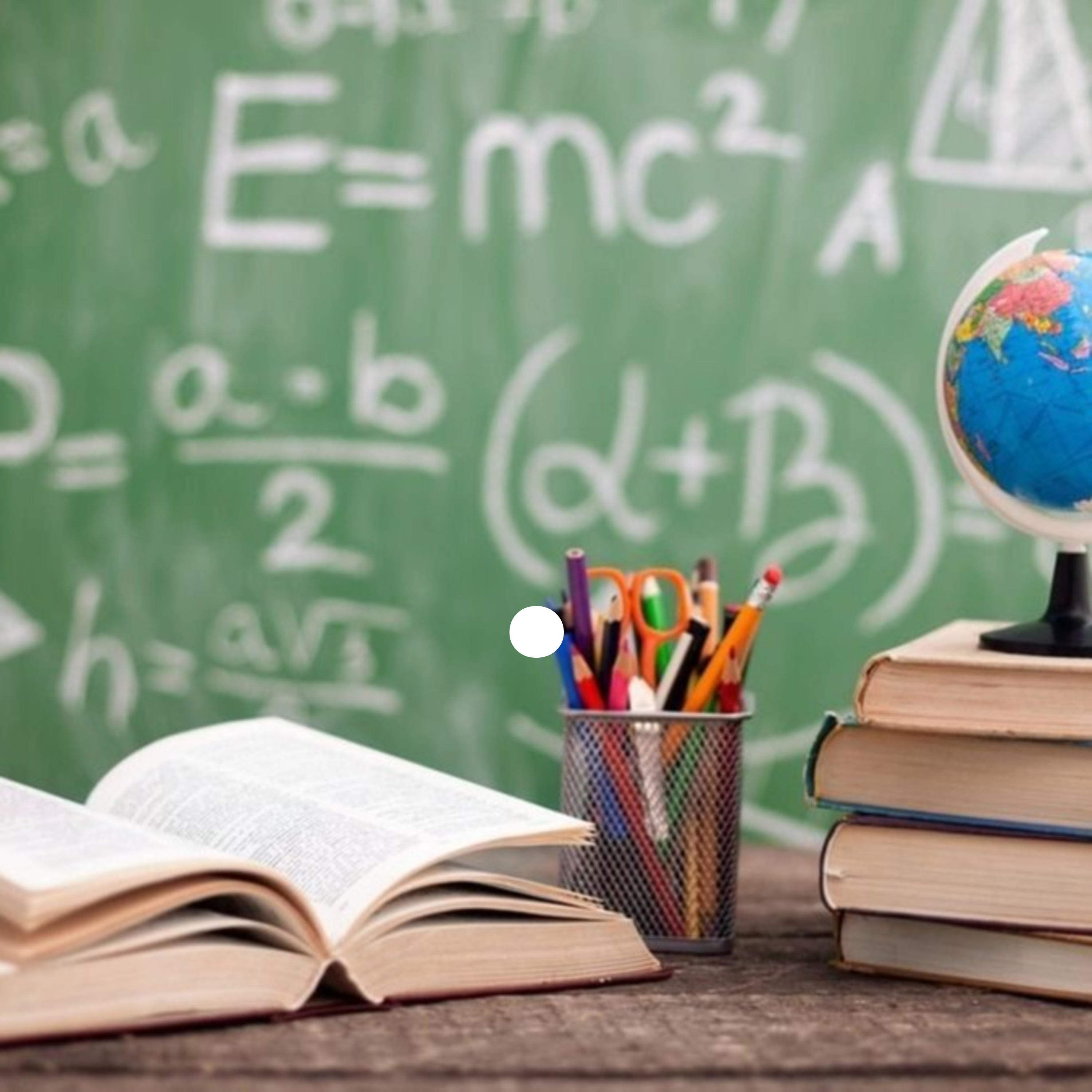 Cómo ha influido inteligencia artificial y la automatización en el ...