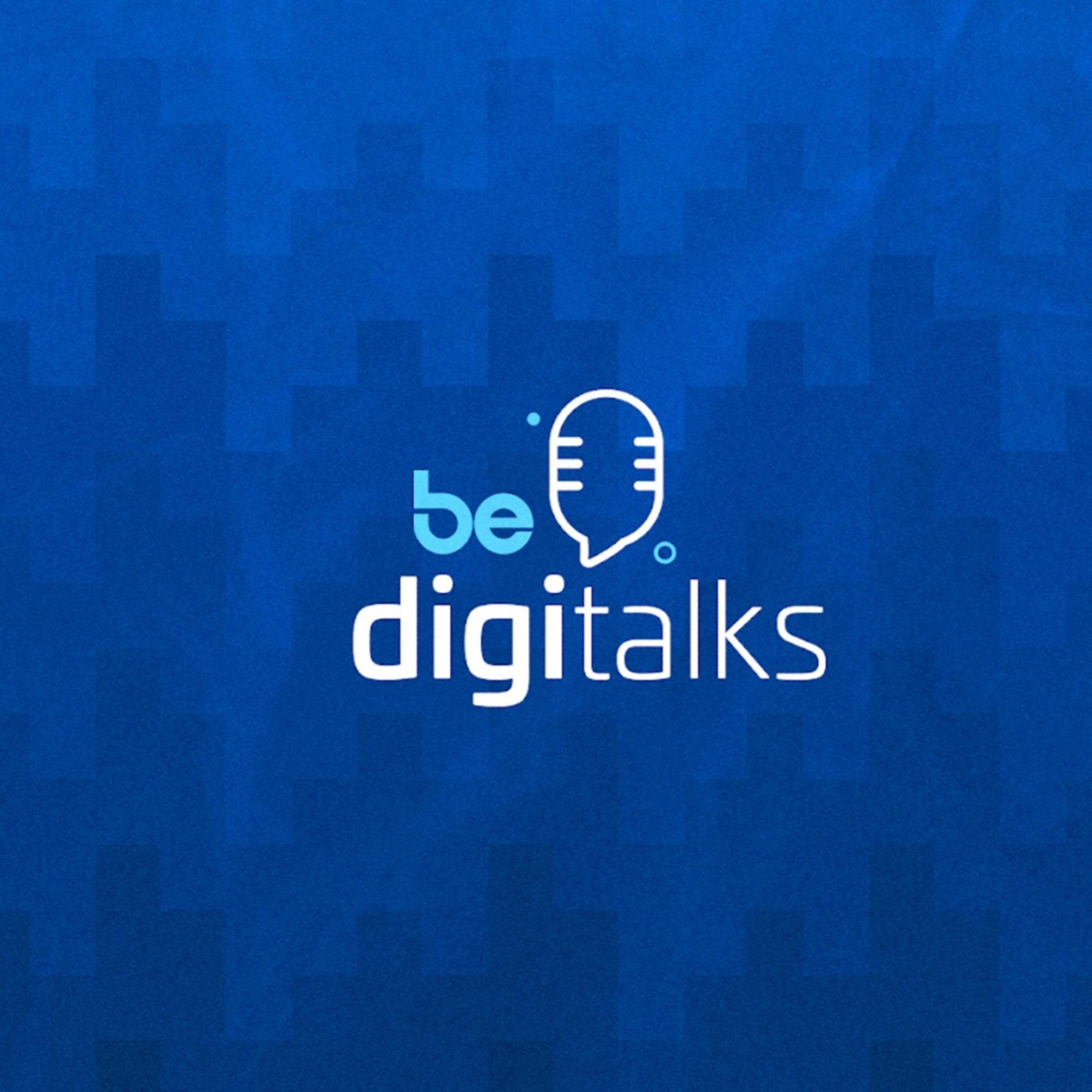 #28 Conhecendo mais sobre o SAP EWM by BDCast