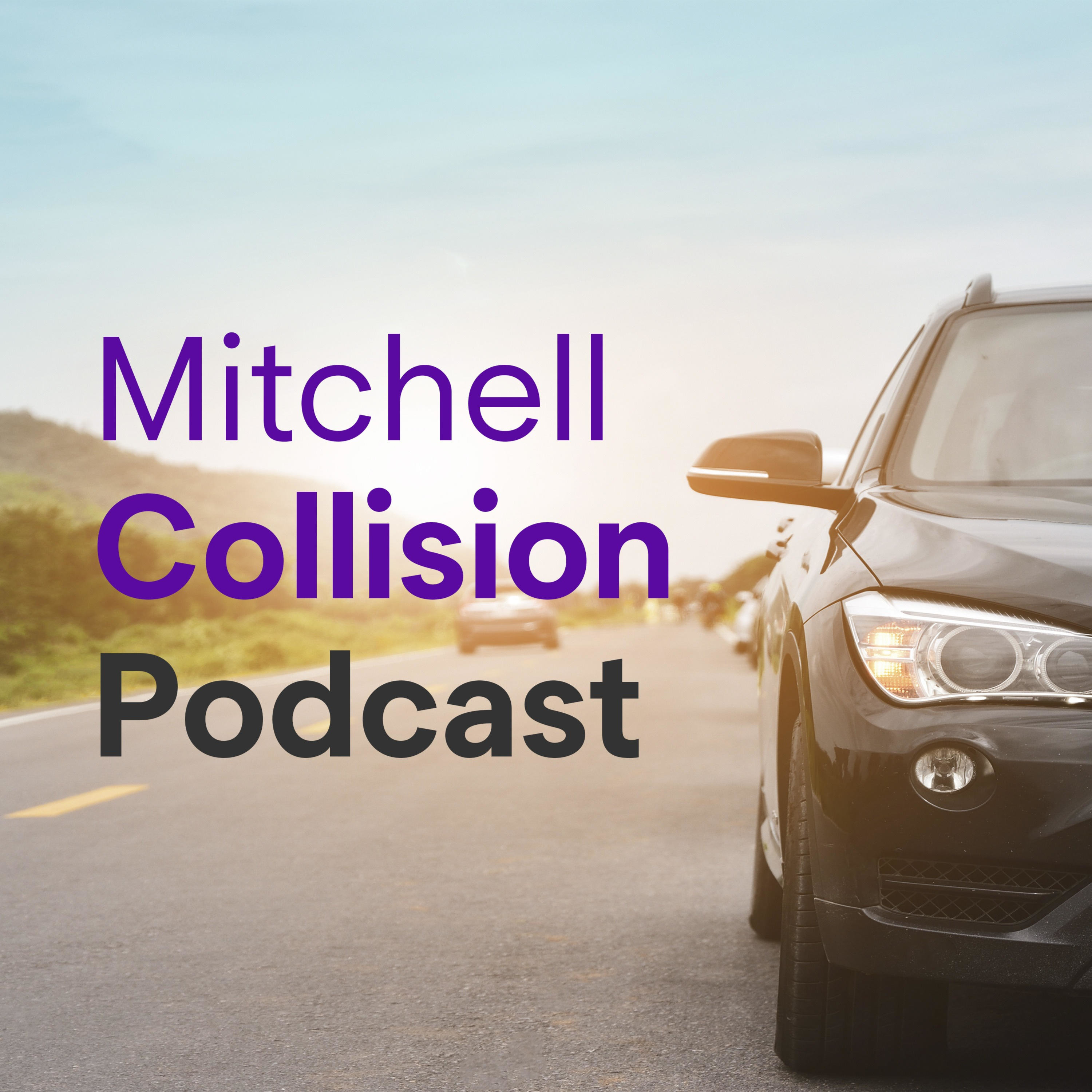 Best Episodes of Mitchell Collision Podcast | Podchaser