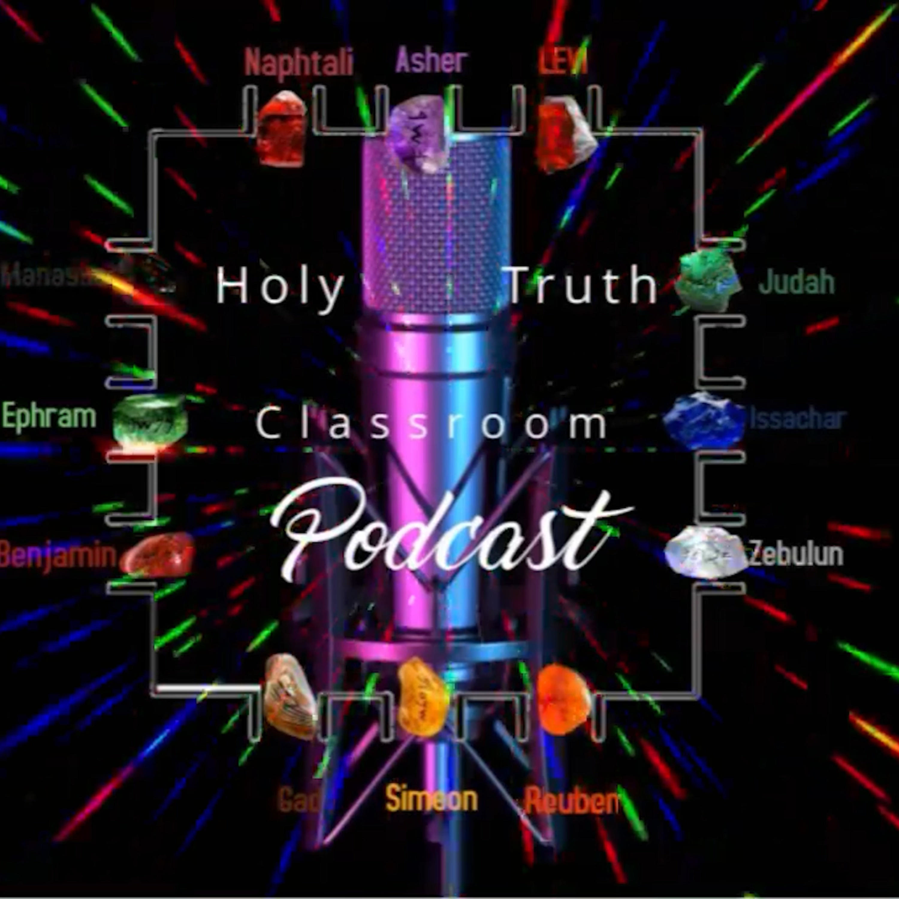 Was His Name Jesus Christ? Who was He? Who were the disciples and ...