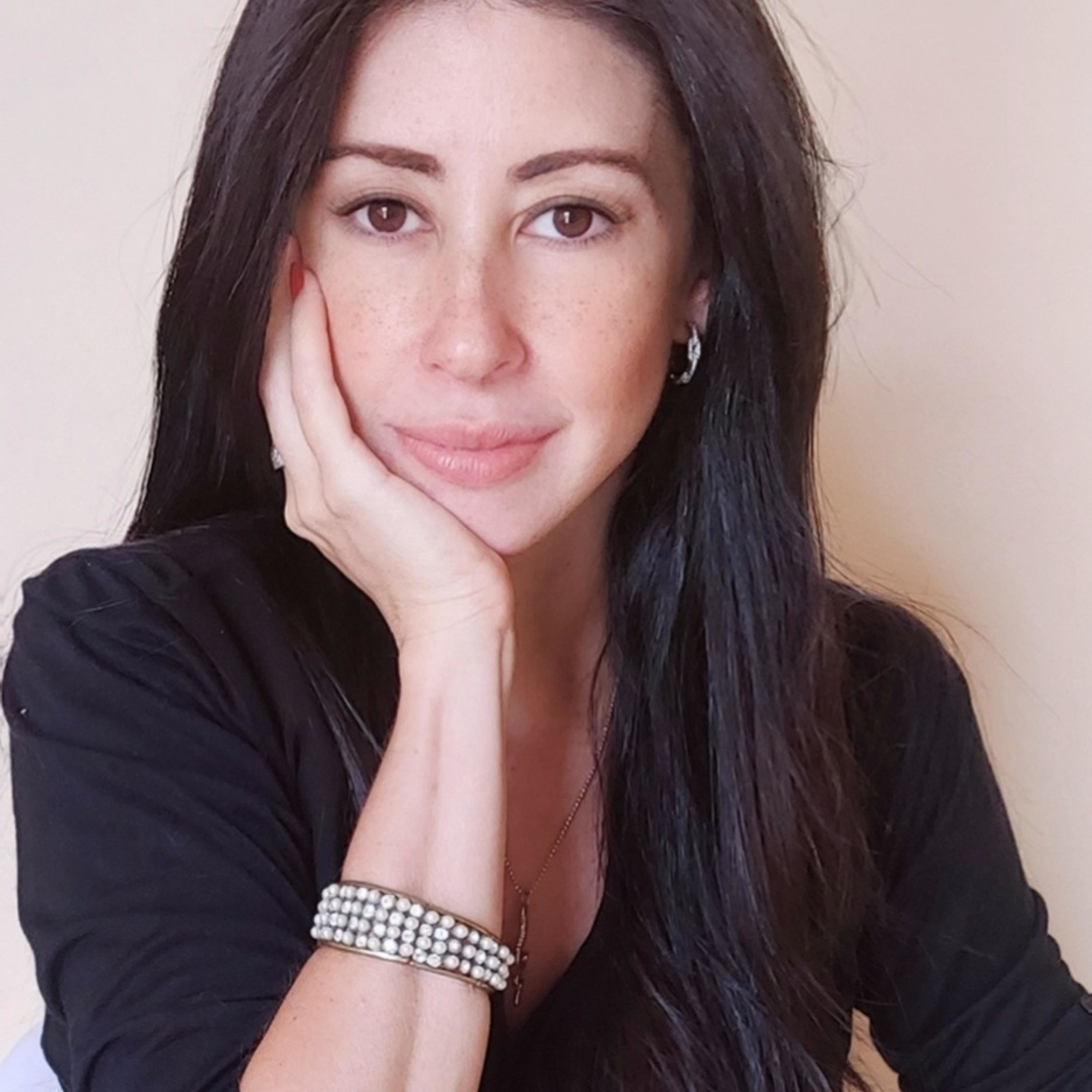 Solve et Coagula - Health Podcast | Podchaser