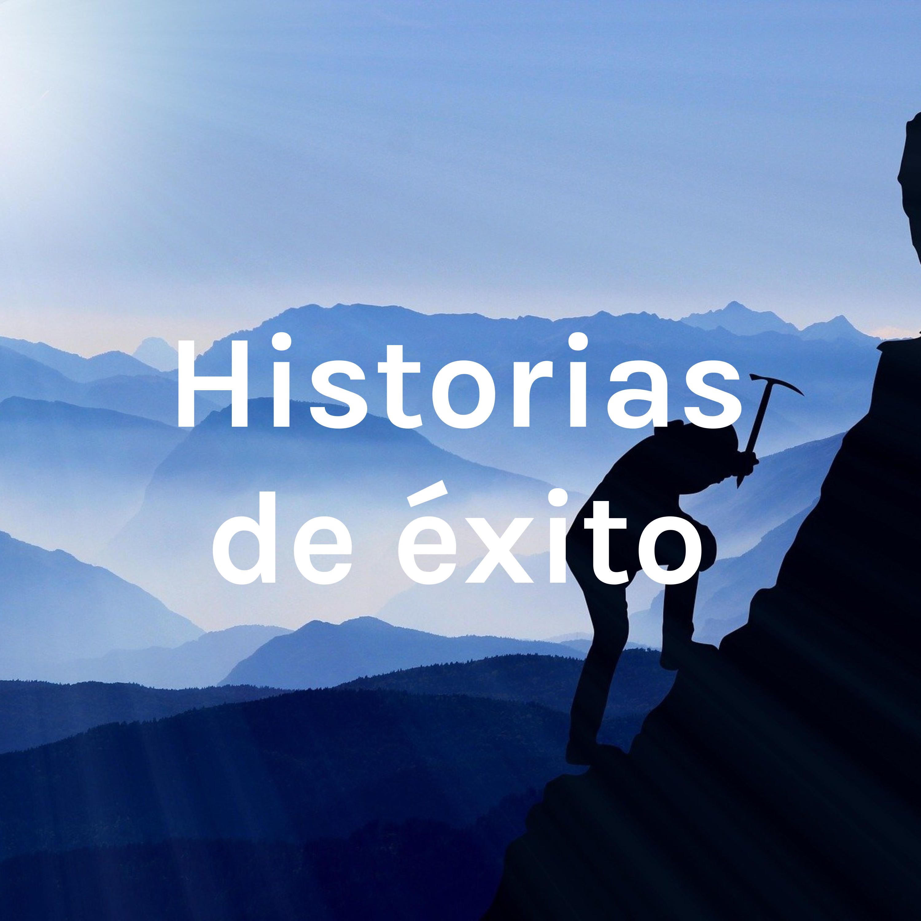 El home office en México. Cualidades y habilidades que debe tener un ...