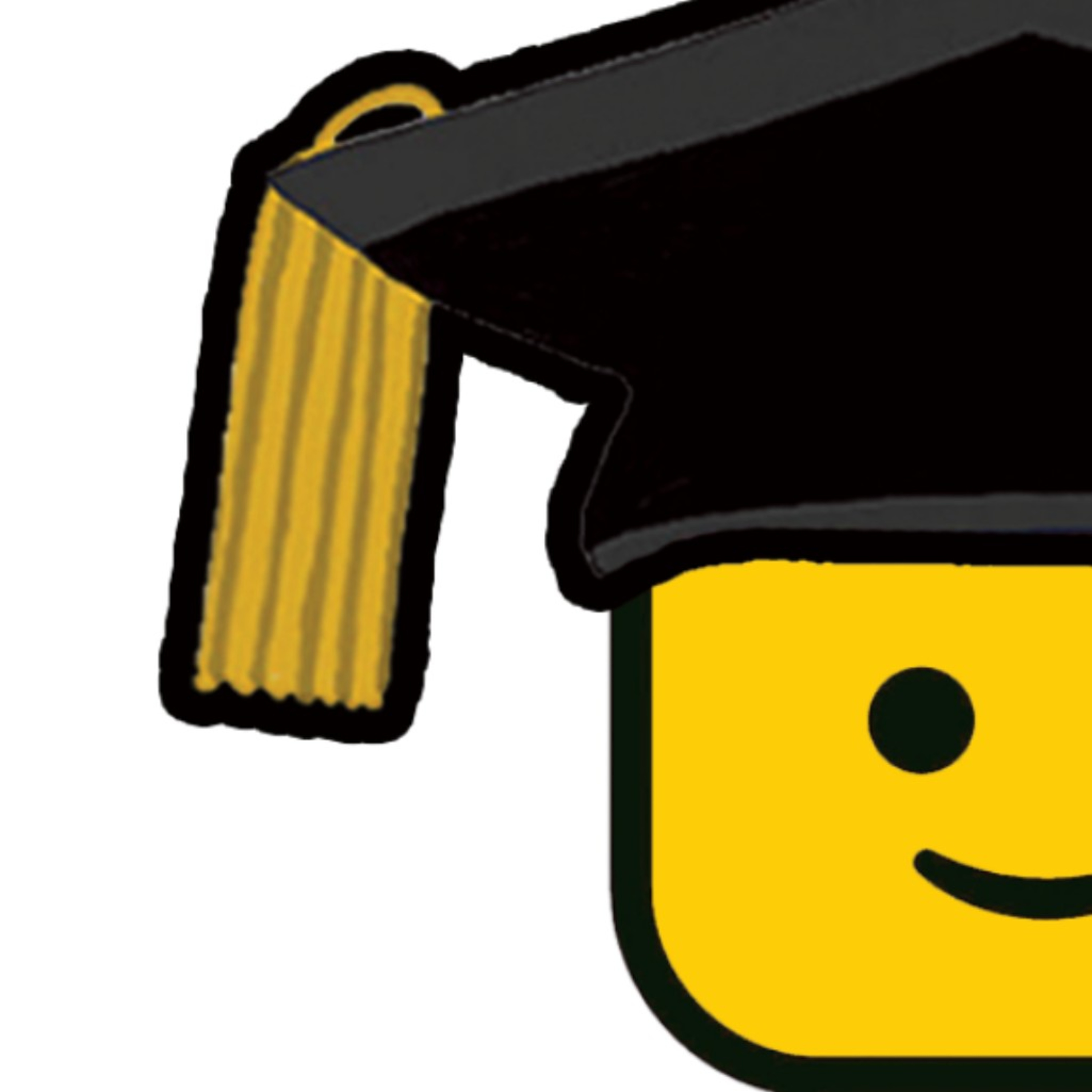 How to build a LEGO Career with Guy Bagley – LEGO® & Learning Through ...