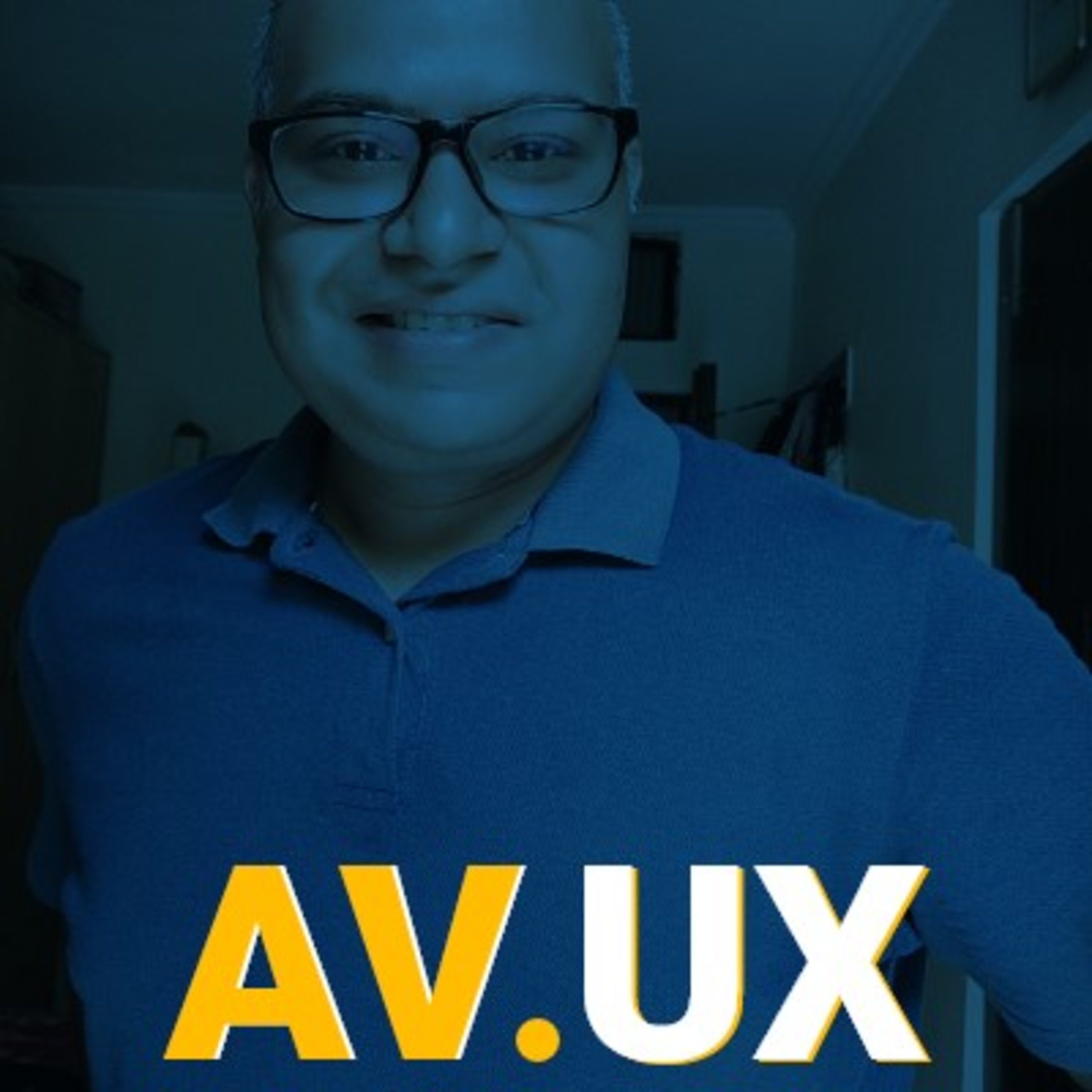 What Is Design Thinking AV UI UX Learning Lyssna H r Poddtoppen se What Is Design Thinking AV UI UX Learning Lyssna H r Poddtoppen se