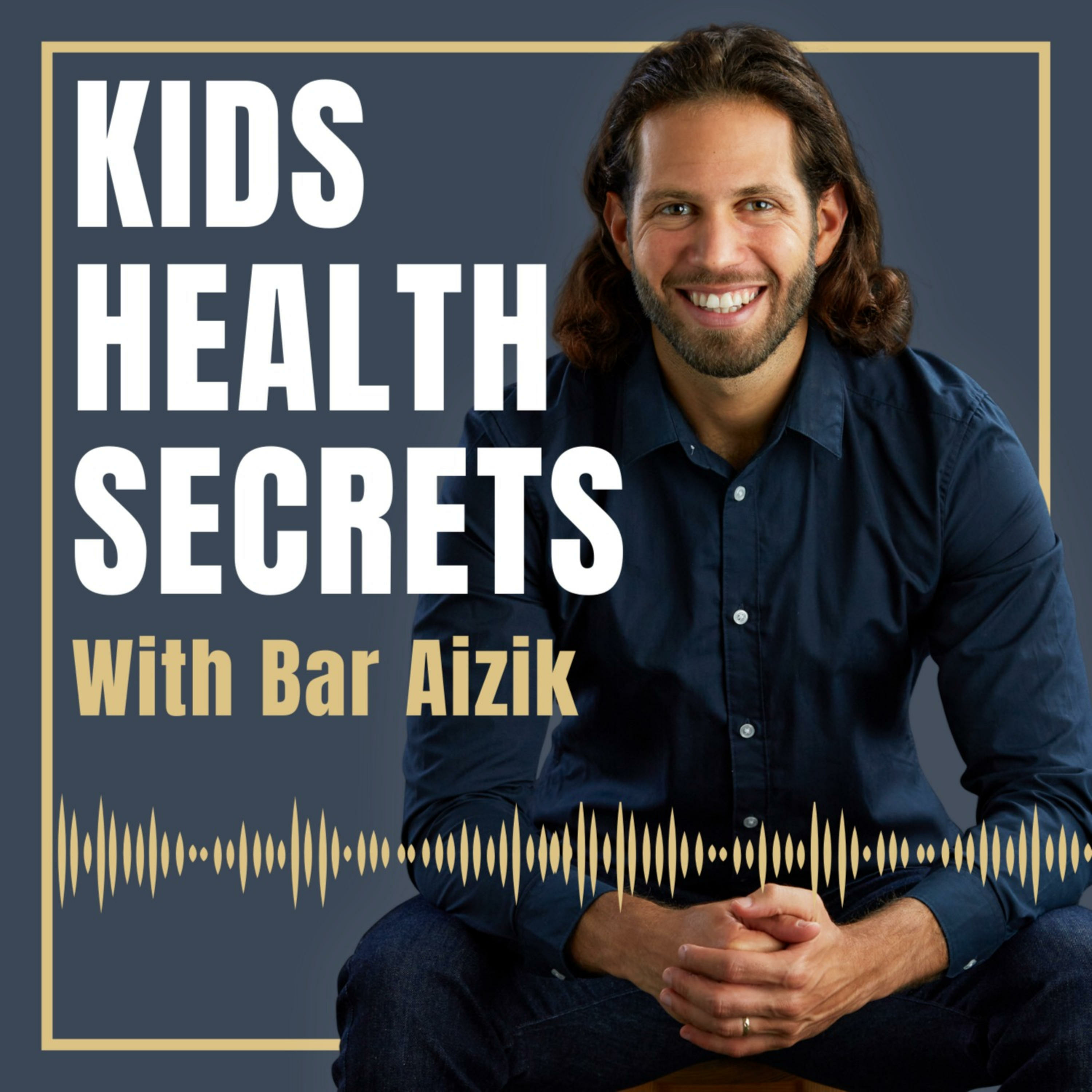 Best Kids Weight Loss Workouts Ep 24 By Kids Health Secrets Best Kids Weight Loss Workouts Ep 24 By Kids Health Secrets
