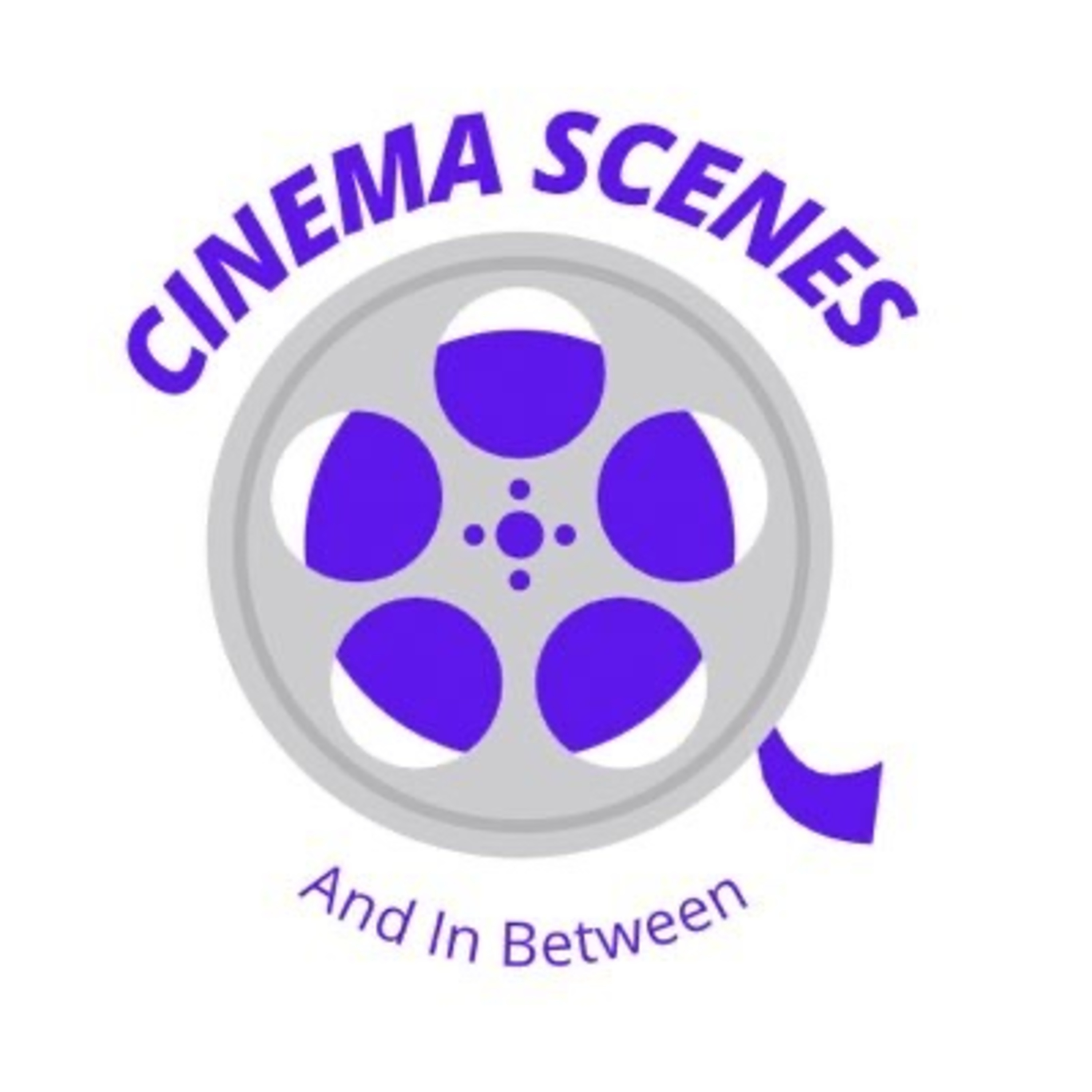 Episode 6 Donnie Darko From Cinema Scenes And In Between On Hark