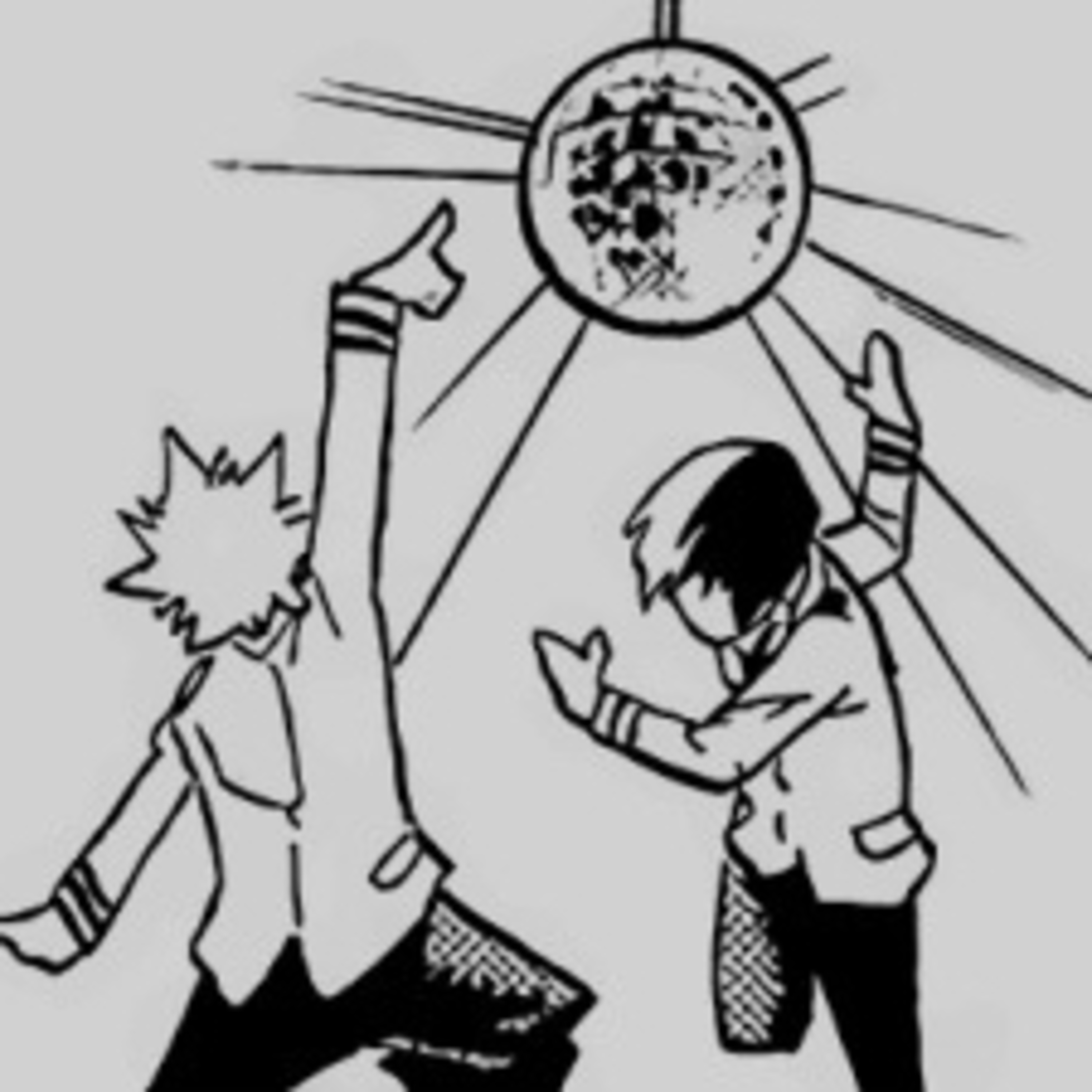 Episodes of anime ikemen sleep aid | Podchaser