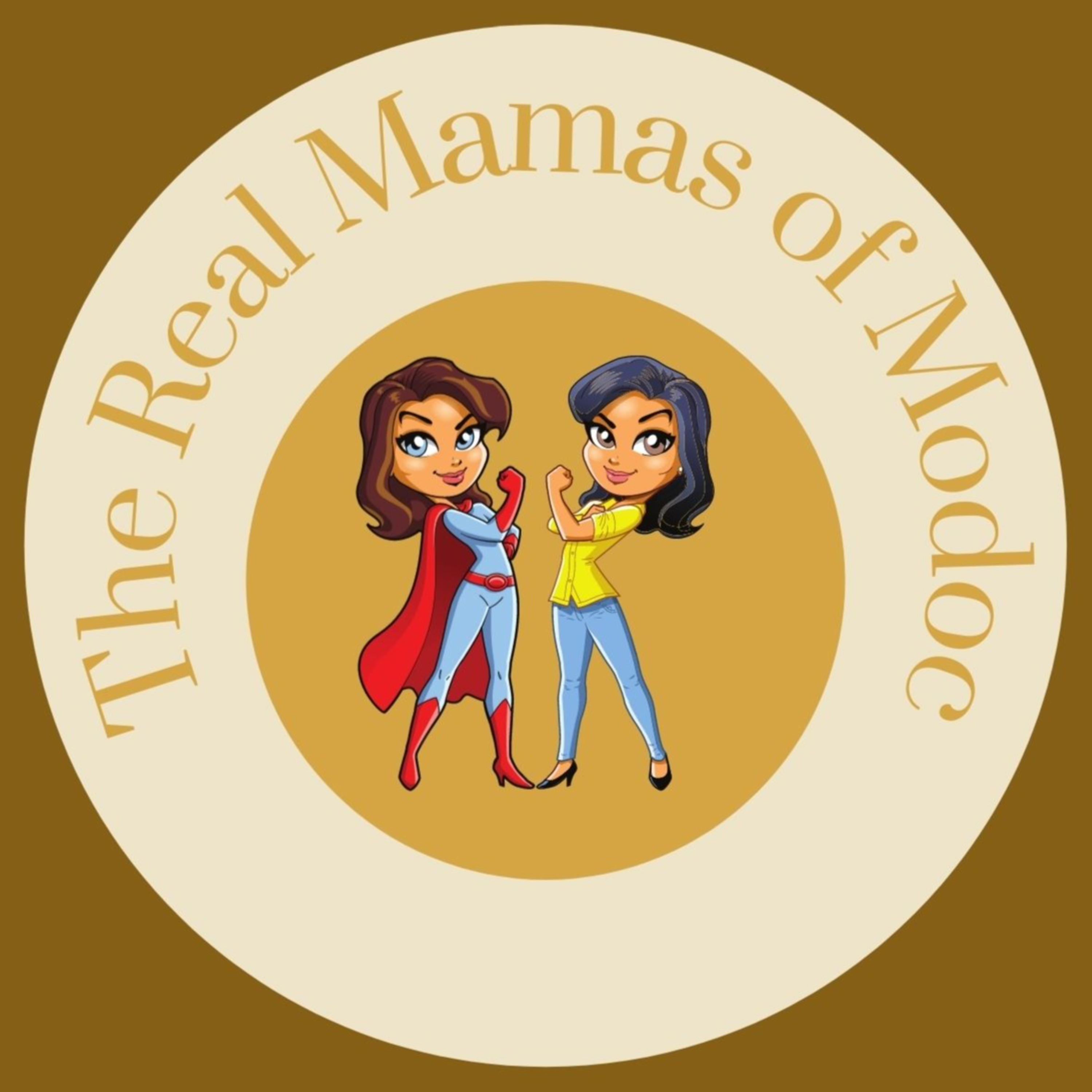 3 3 23 Lilly And The Modoc County Road Department By The Real Mamas Of 3 3 23 Lilly And The Modoc County Road Department By The Real Mamas Of