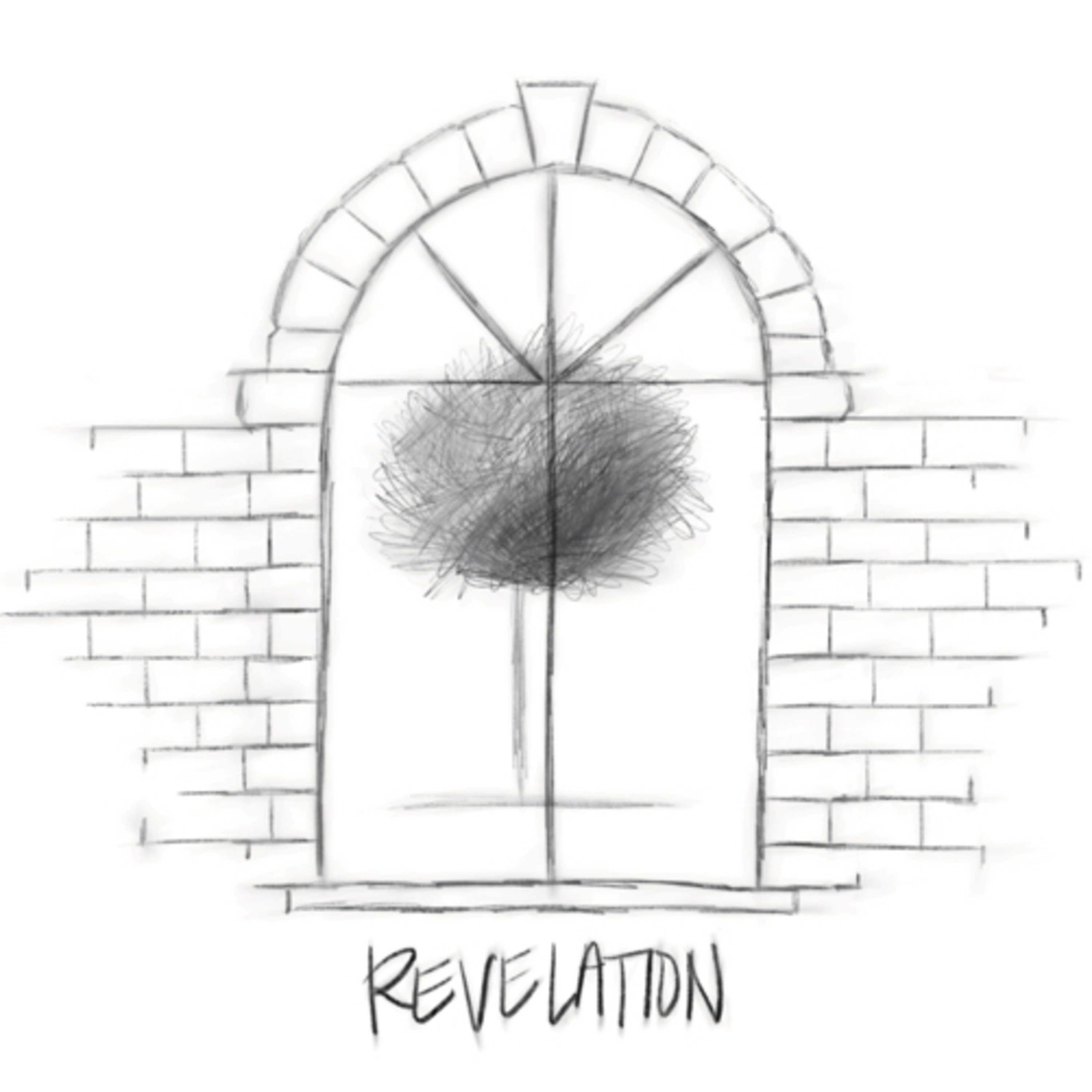 Revelation: Part 2 Intro by CR Women Revelation: Part 2 Intro by CR Women