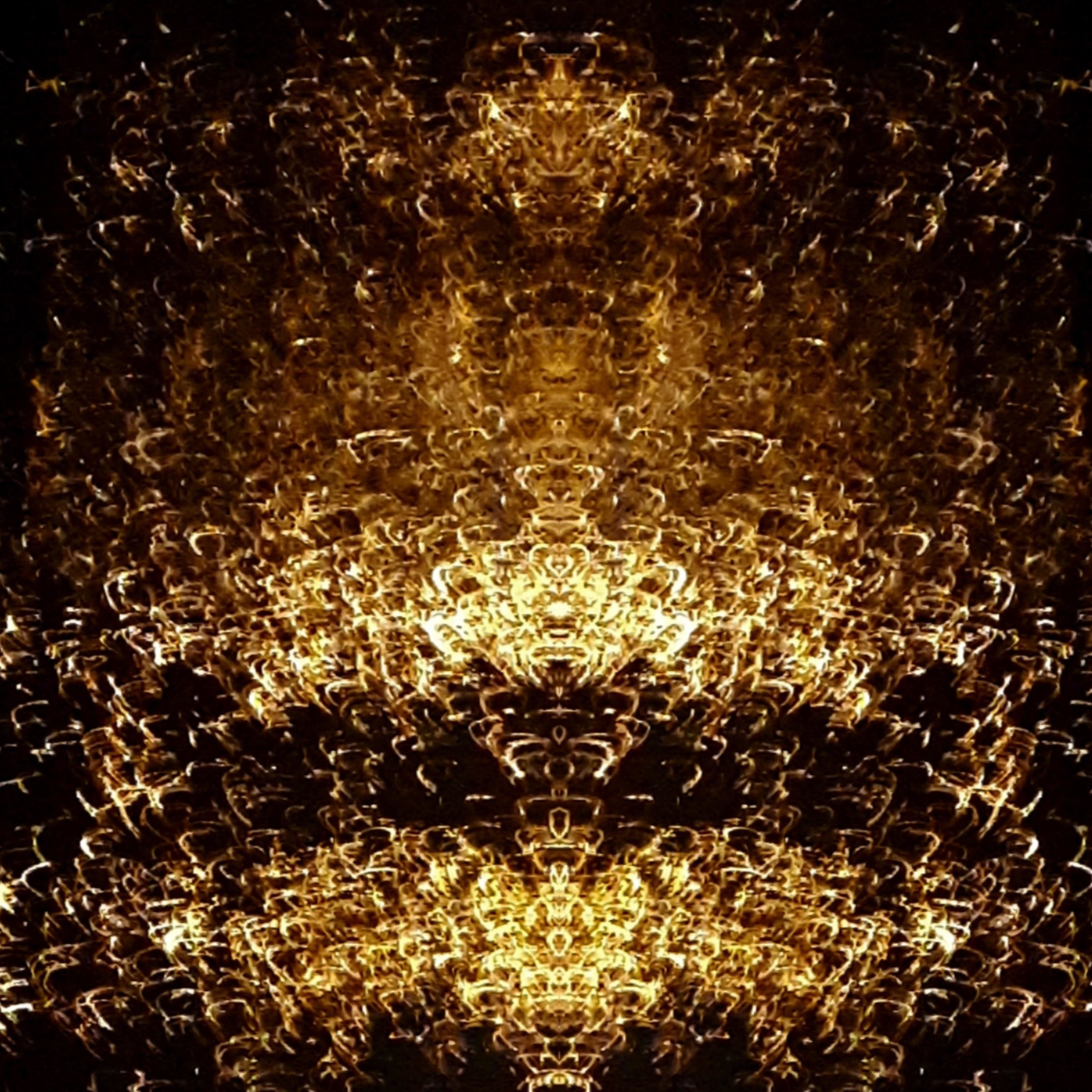 ARJUNA Podcast Republic