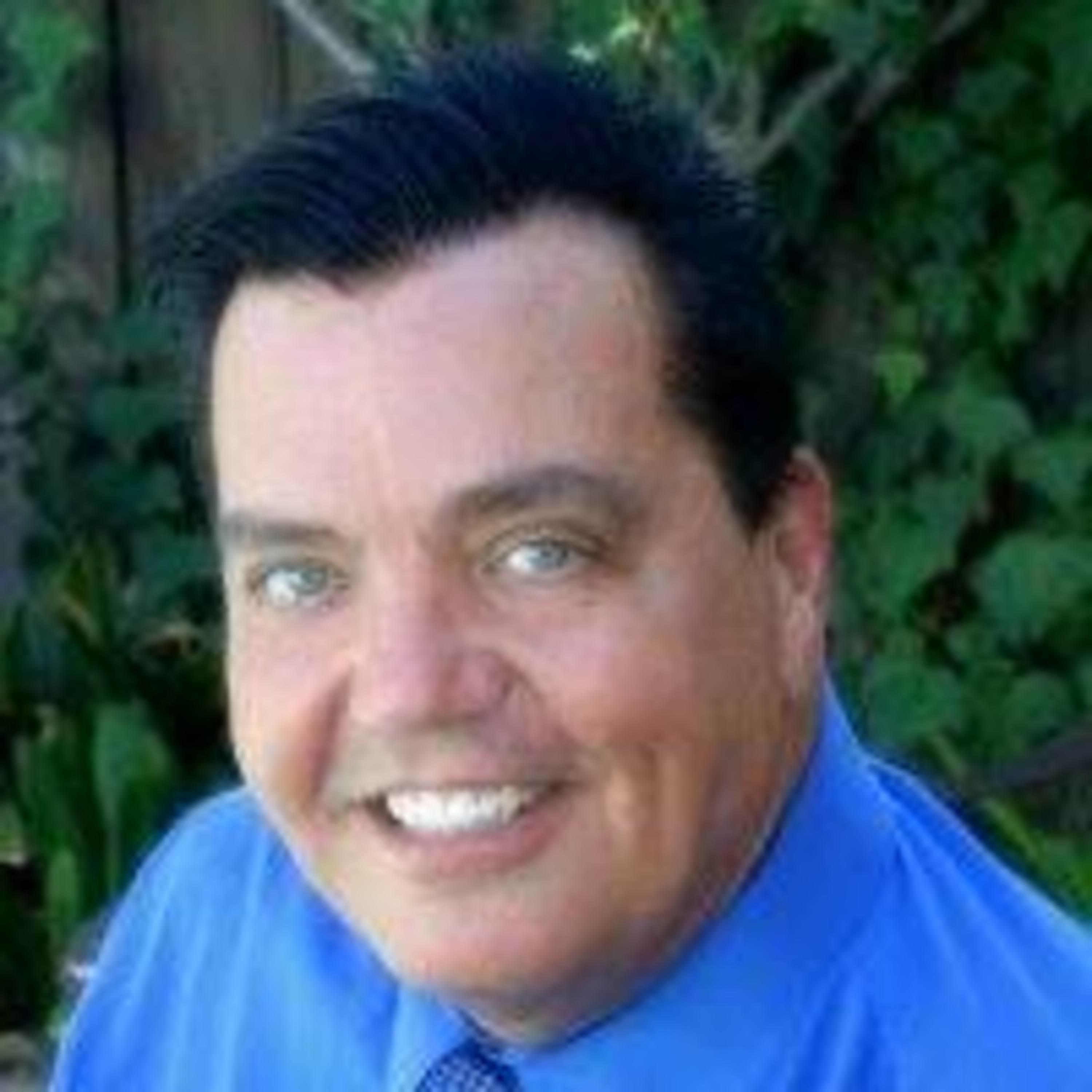 Understanding Your Digestive System Healthy Information Podcast Understanding Your Digestive System Healthy Information Podcast