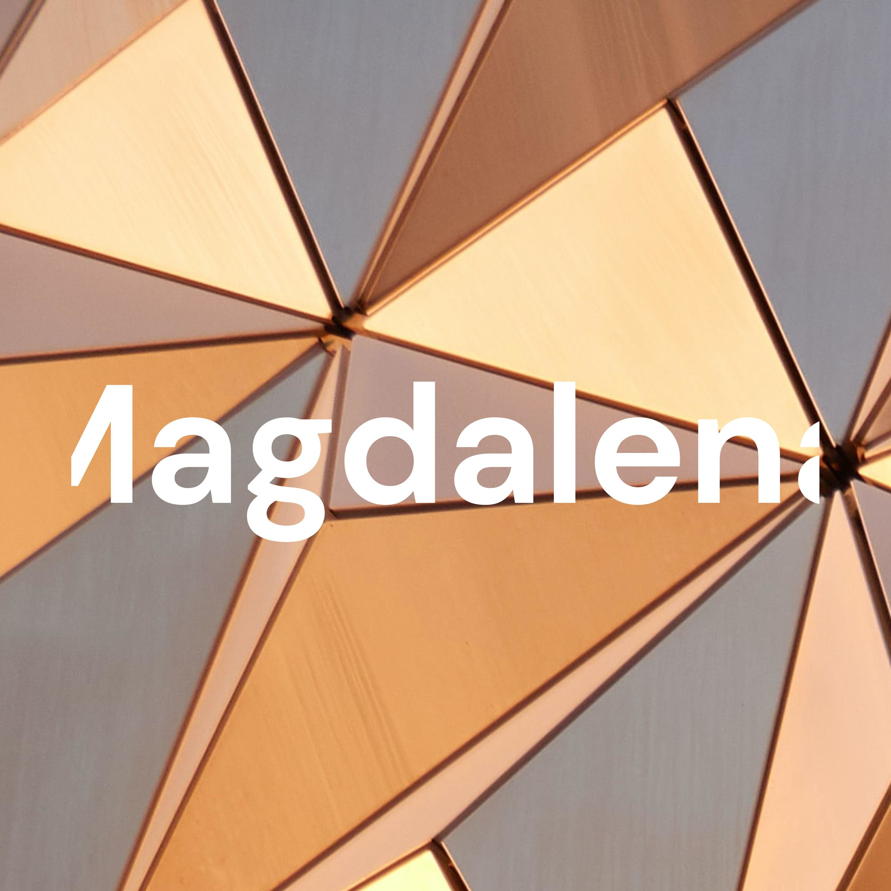 Project PALM - KAIBAHAN NG PANG-URI AT PANG-ABAY from Magdalena on Hark