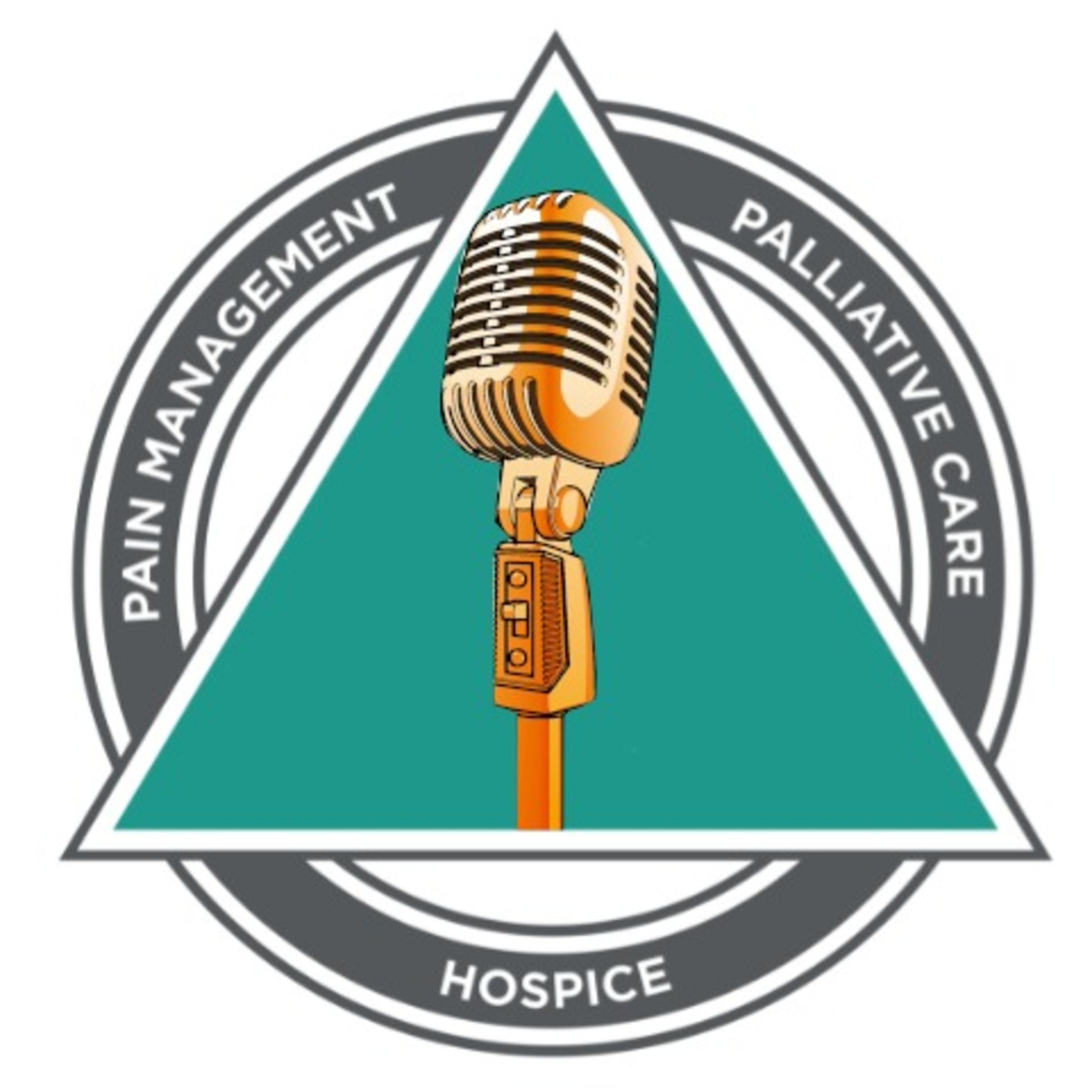 Episode 5 Buprenorphine Ask The Experts Part 1 Why We Use It By The
