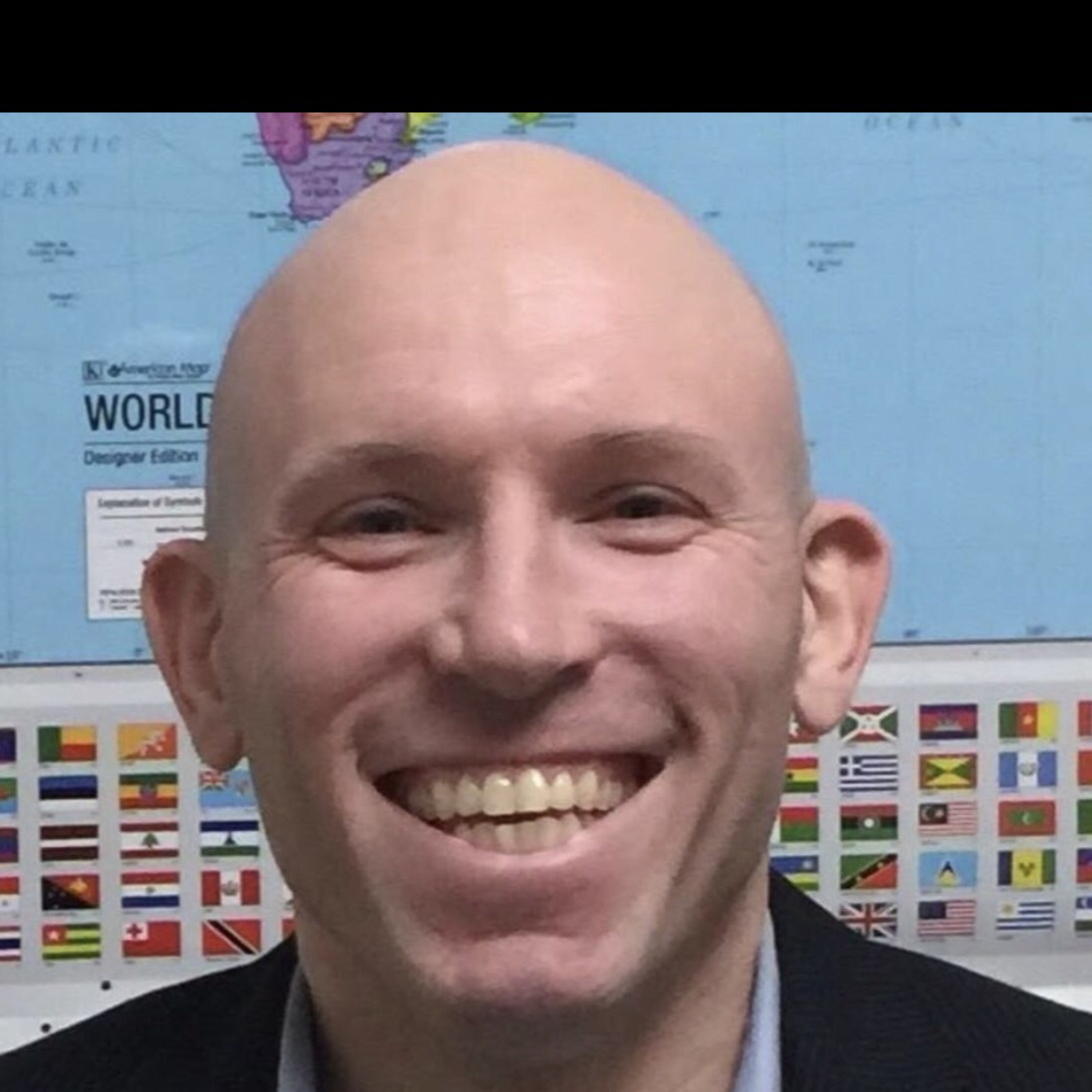 Best Episodes of Ivan E. Raiklin Audio Nutrition | Podchaser