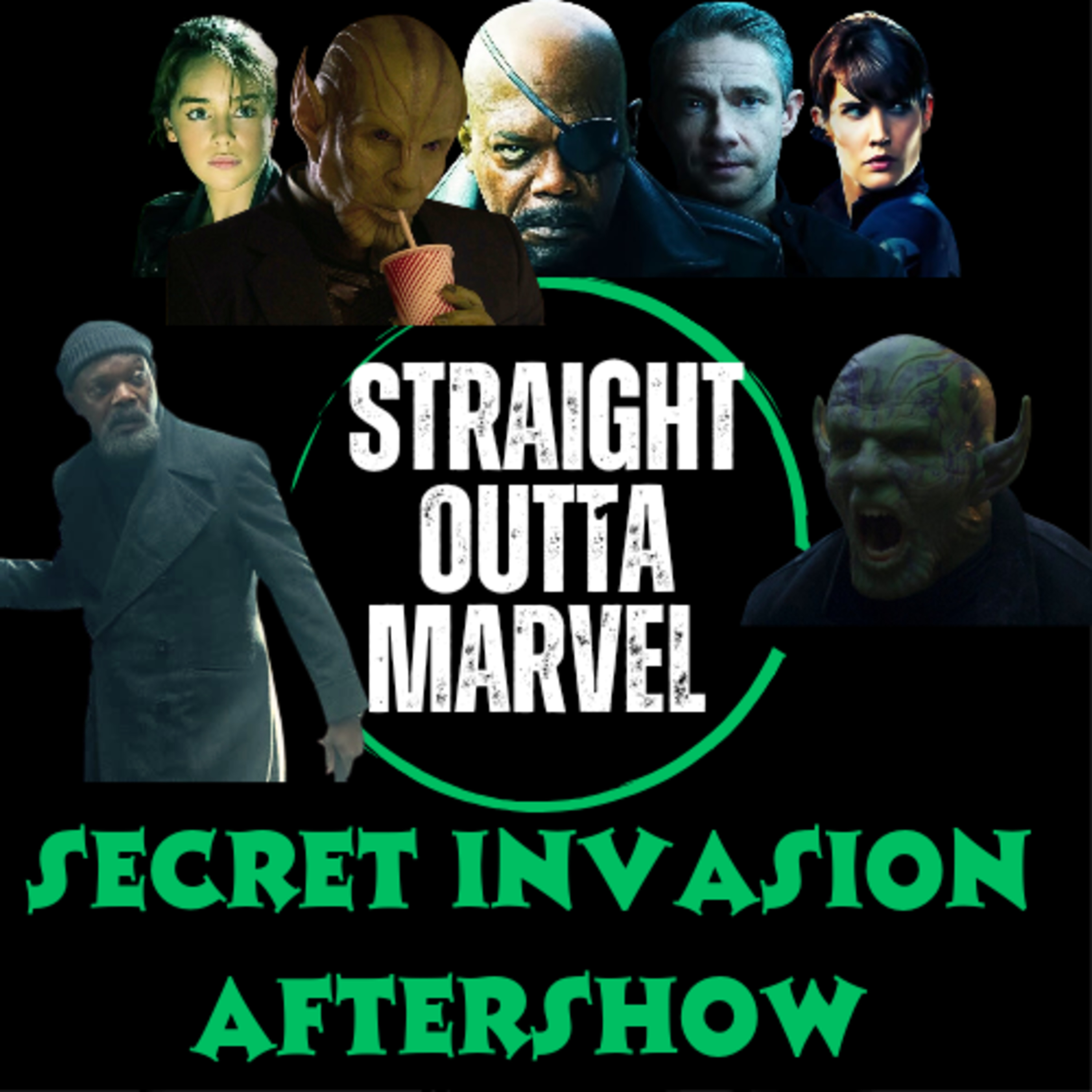 Marvel News and How Miles Morales Destroyed The Multiverse! – Straight ...