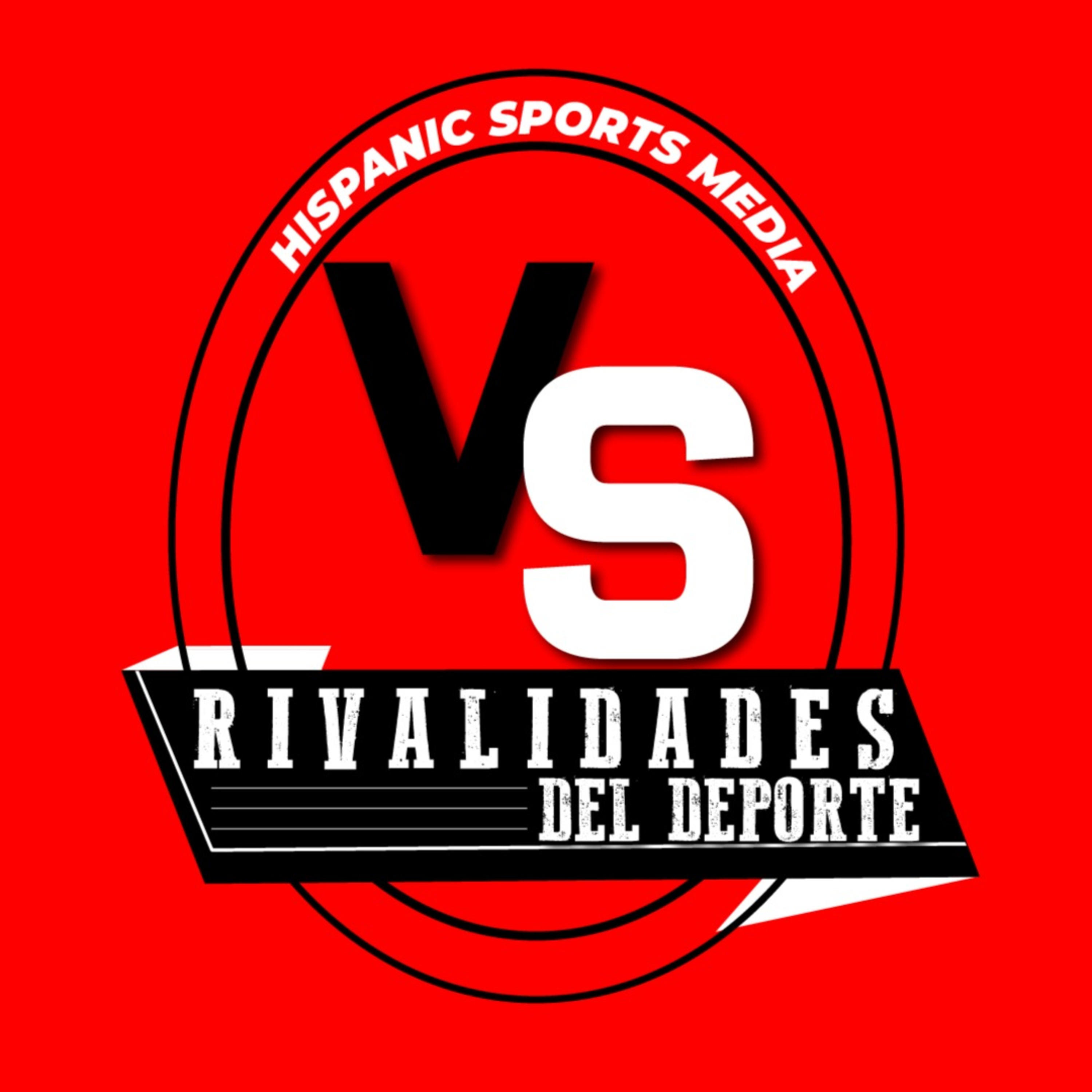 Lionel Messi Vs Cristiano Ronaldo Pt 1 Ep 8 Rivalidades Del