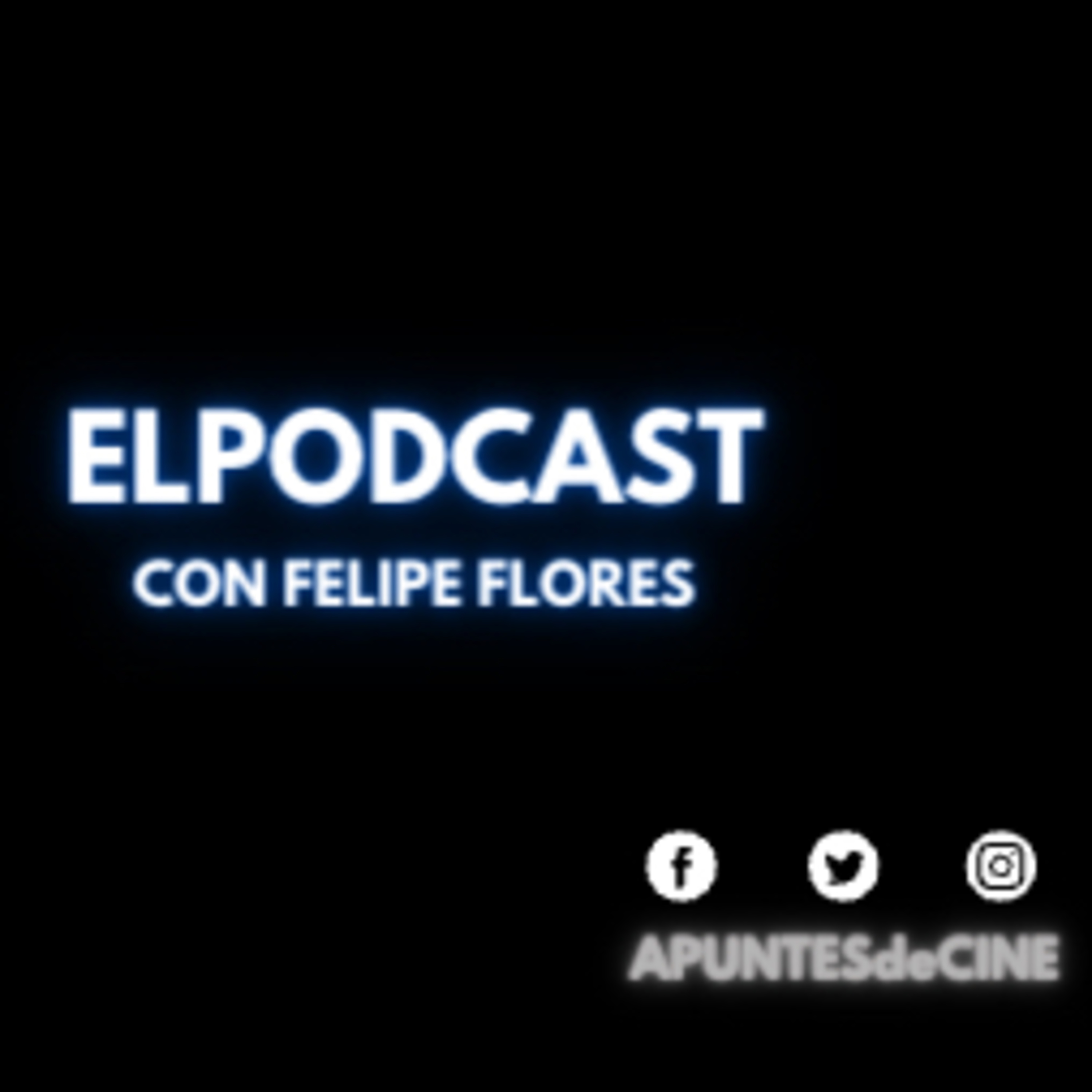 APUNTESdeCINE….Arturo Castelán y el cine LGBT – APUNTESdeCINE con ...