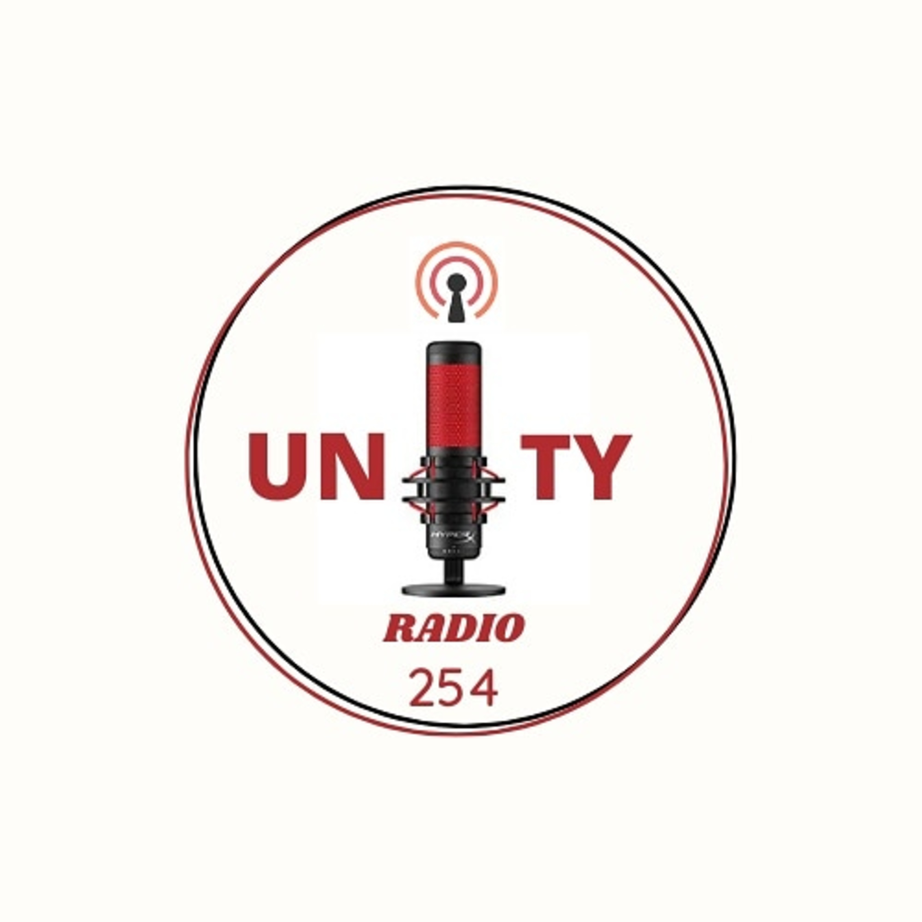 unity-radio-254-unity-kijiweni