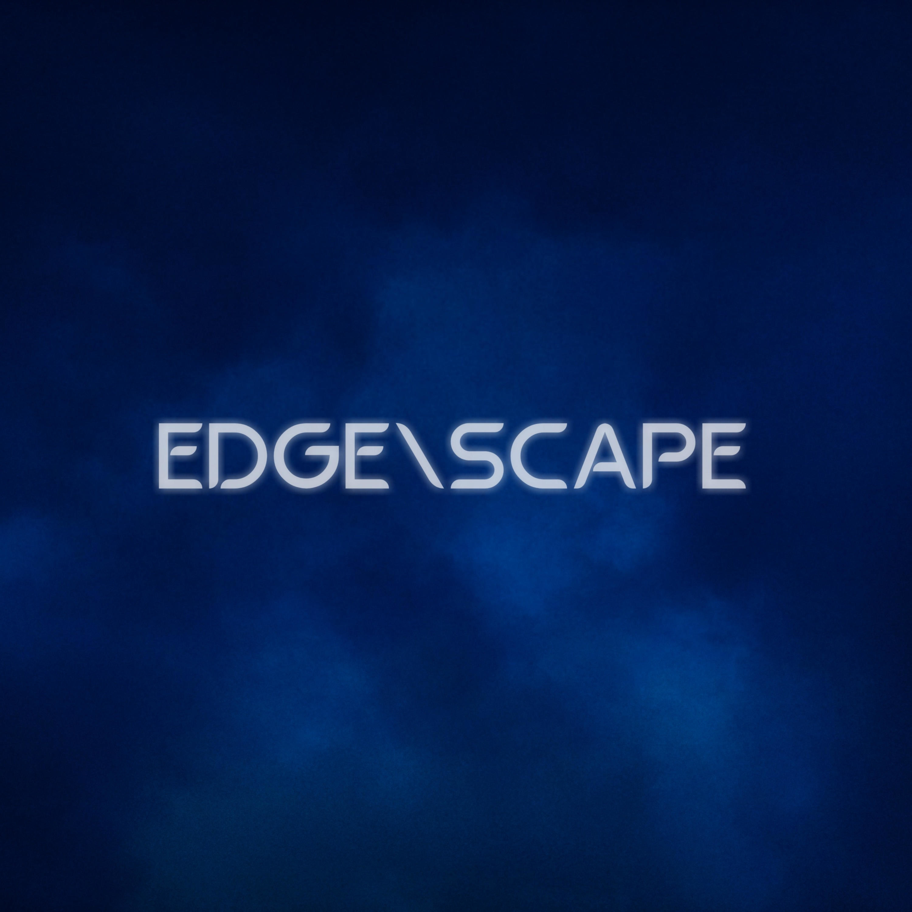 Top 5 April Fool Pranks Gone Wrong‼️|| Dark Mode || Edgescape – Edgescape – Podcast – Podtail