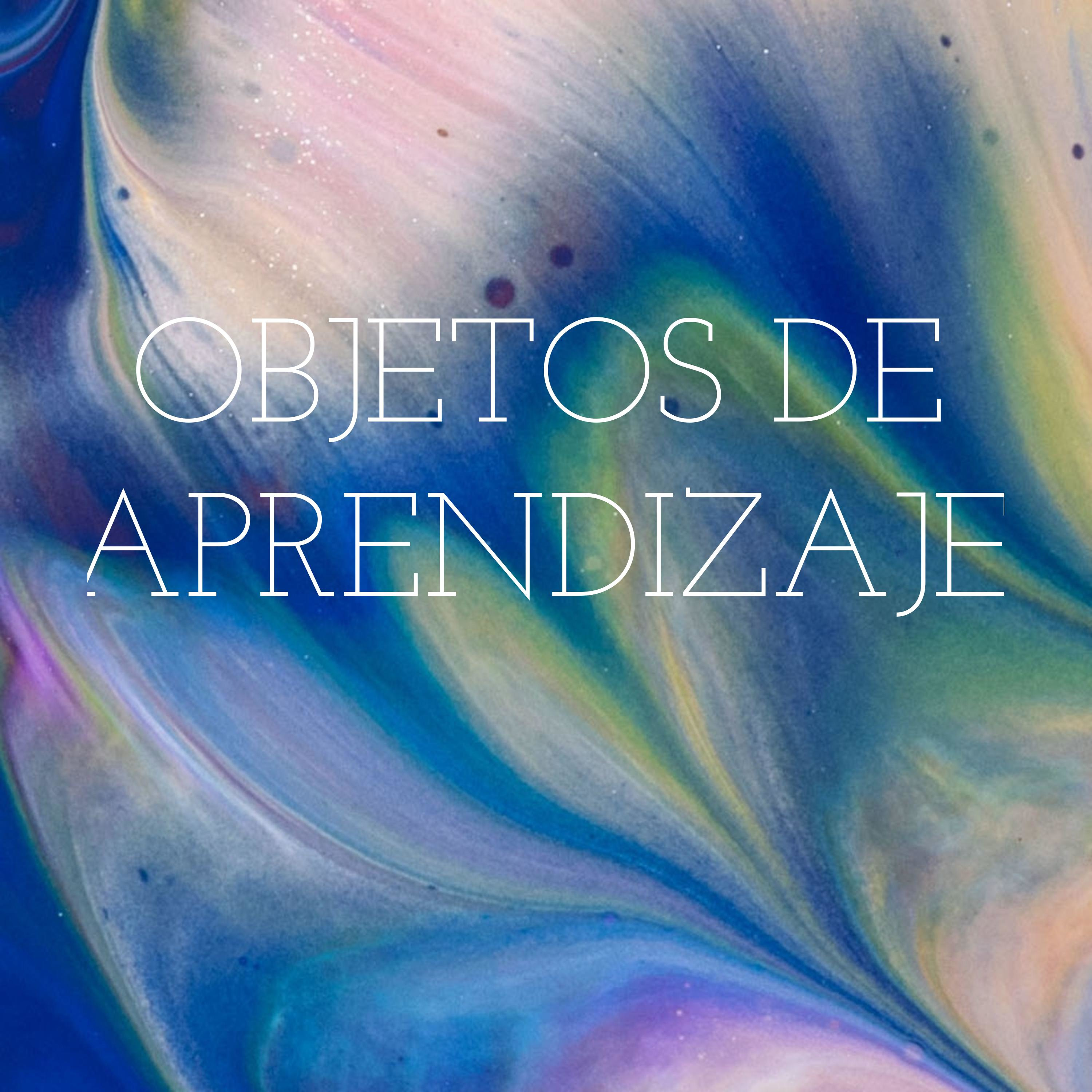 OBJETOS DE APRENDIZAJE Maestría en Educación Erika Rubí Martínez Cerda ...