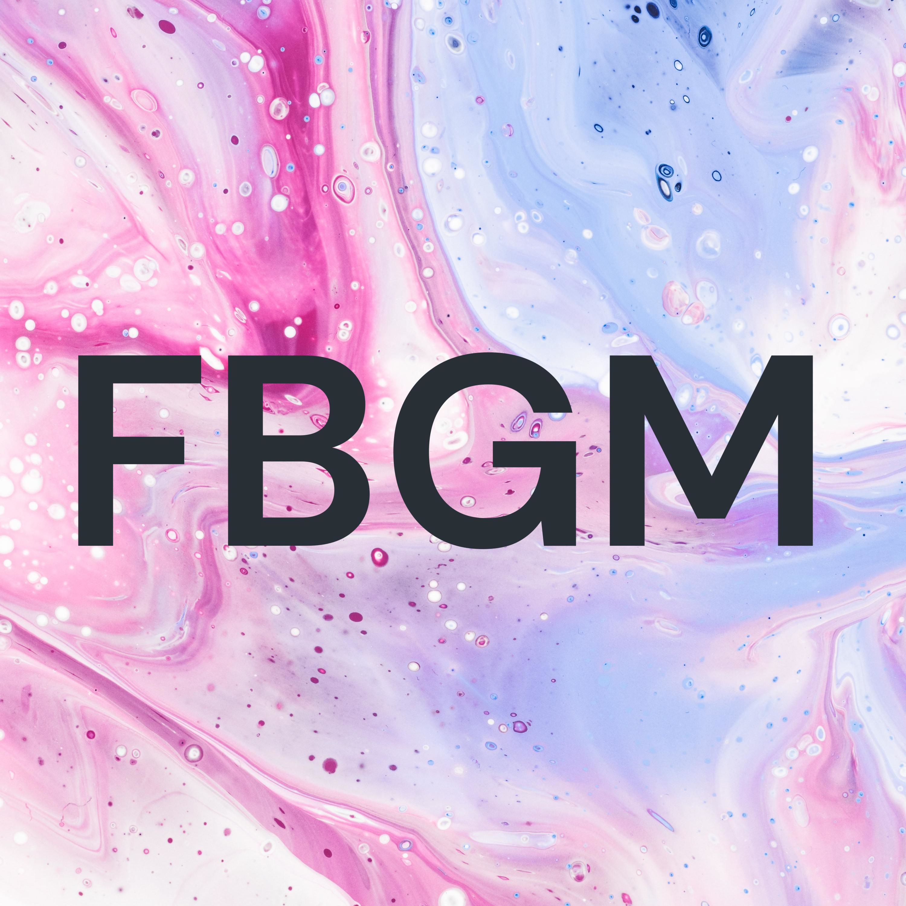 FBGM • A podcast on Spotify for Podcasters