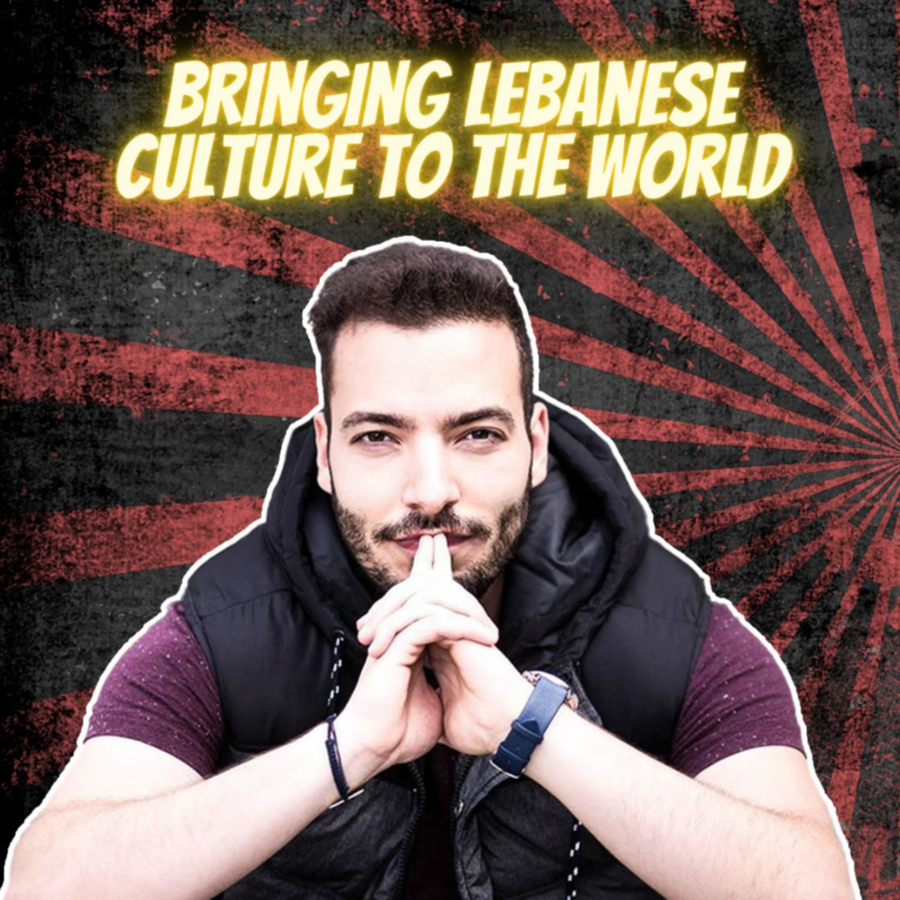 Arabic Phrases That Make No Sense In English By MatarTV Podcast Arabic Phrases That Make No Sense In English By MatarTV Podcast