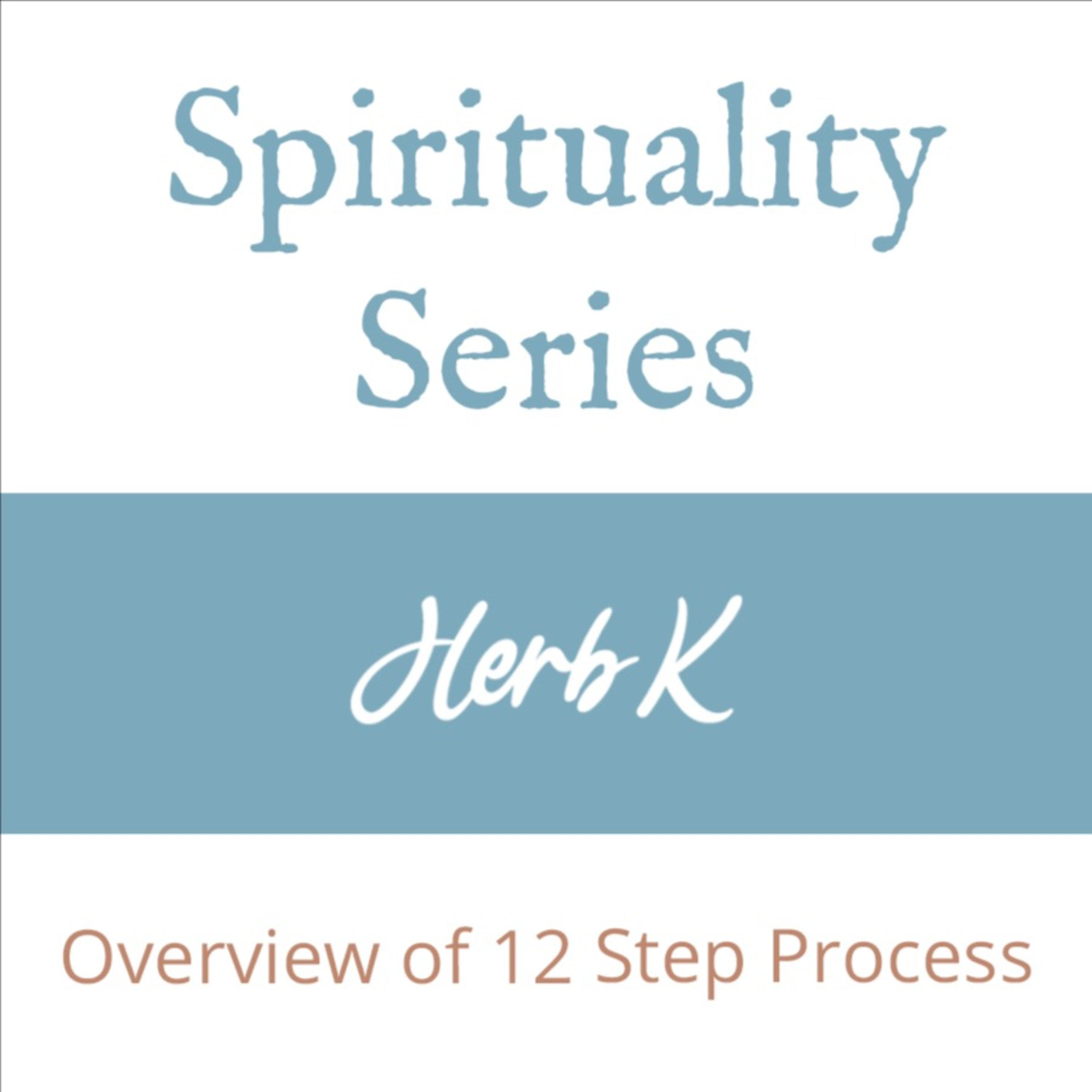 18 Resentments Columns 3 4 By Herb K Spirituality Series 18 Resentments Columns 3 4 By Herb K Spirituality Series