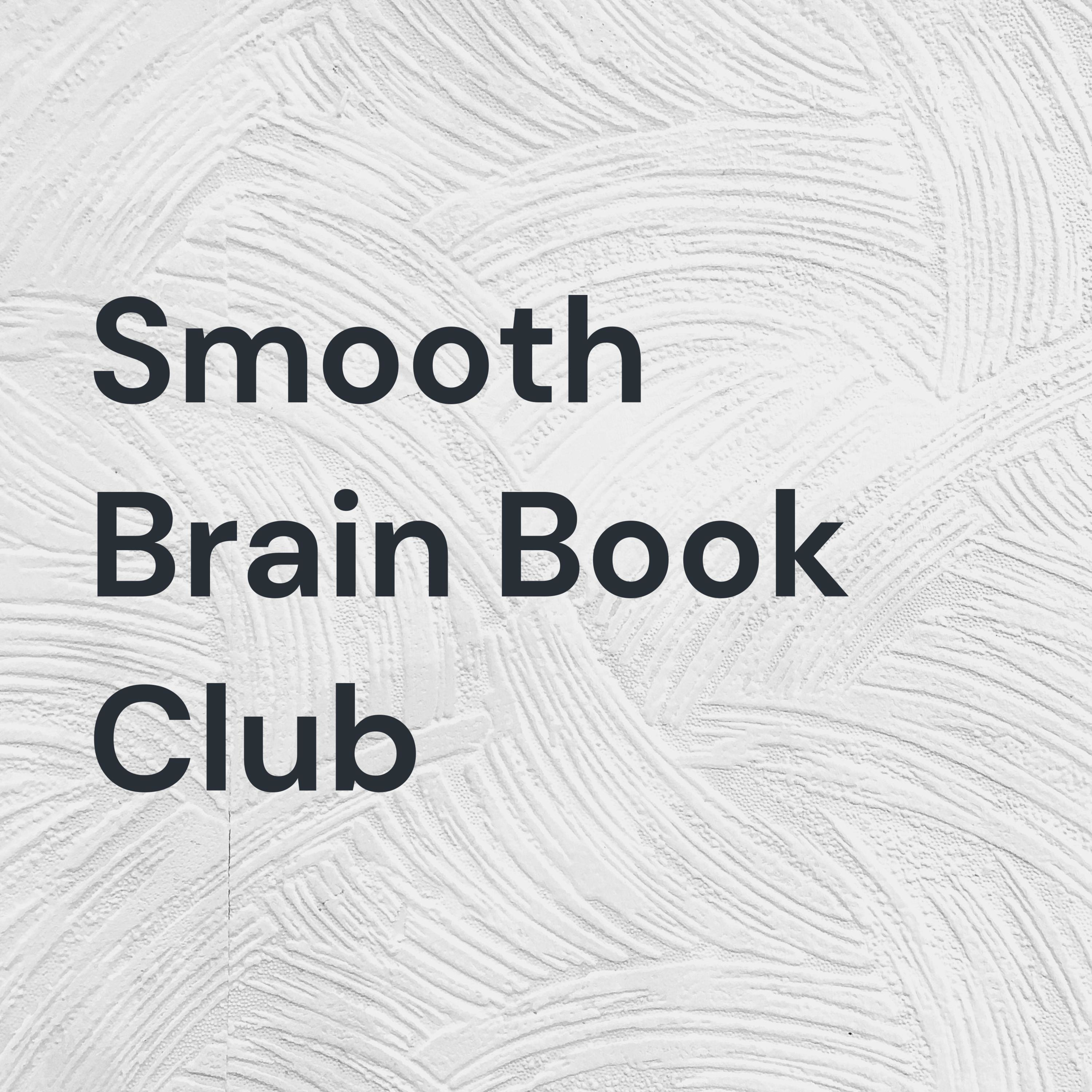 The Man In The High Castle By Philip K Dick Smooth Brain Book Club