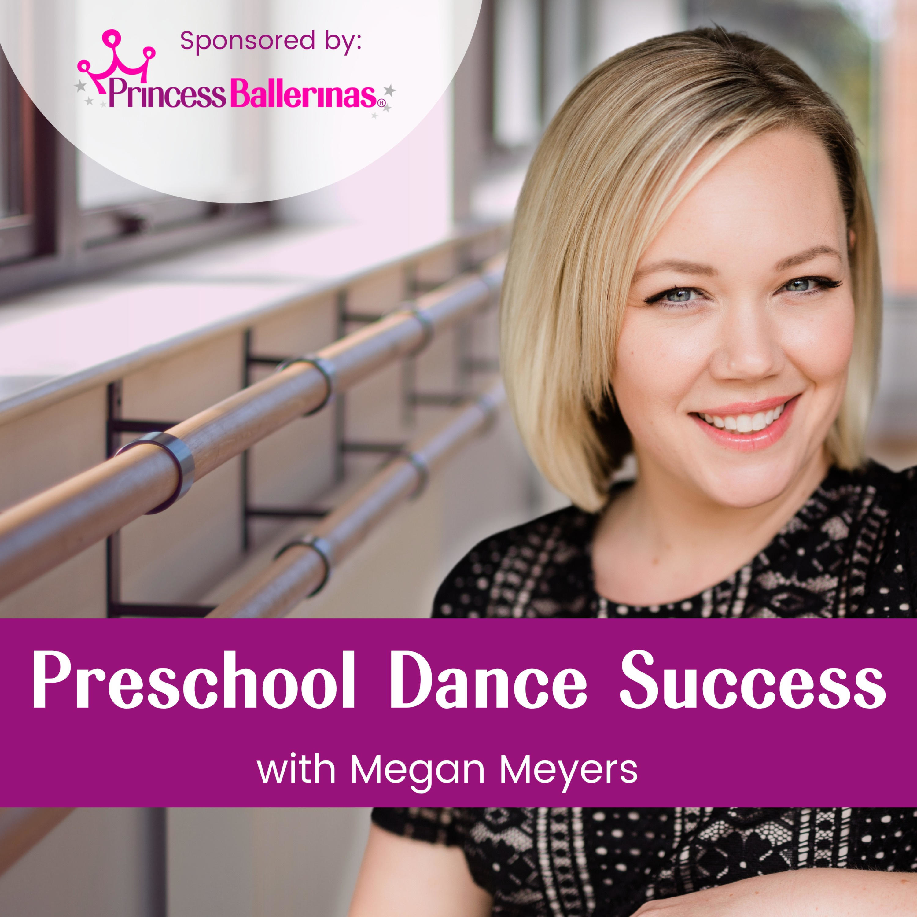 What Makes A Great Preschool Dance Teacher Preschool Dance Success What Makes A Great Preschool Dance Teacher Preschool Dance Success