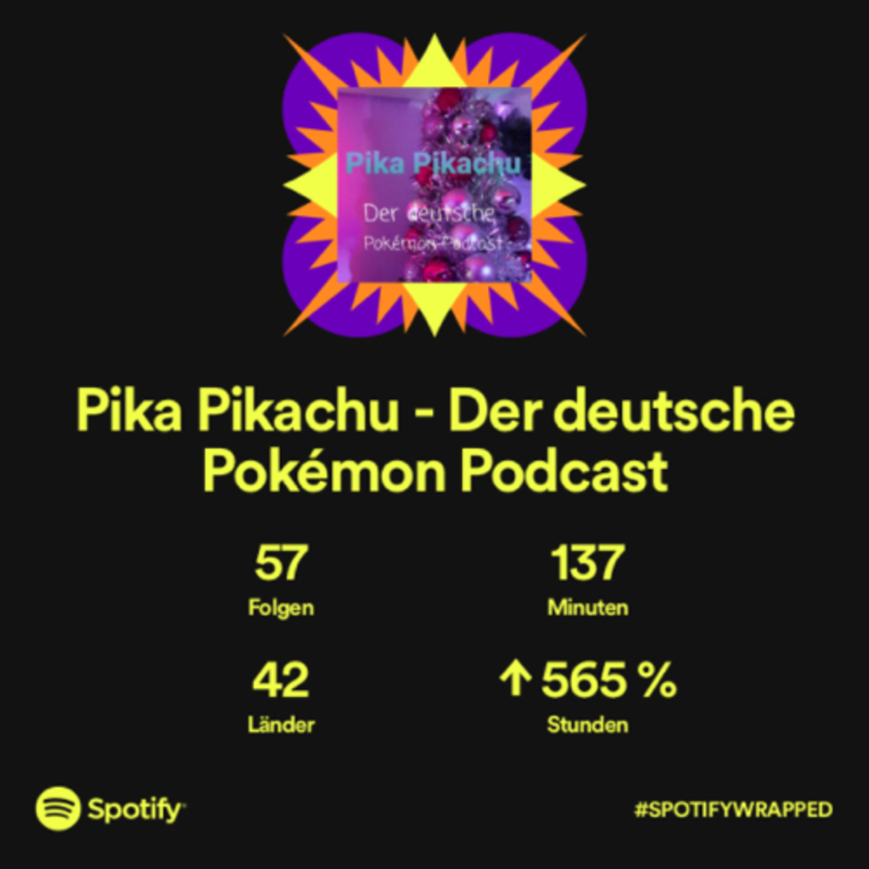 Pokémon Go Tour 2023?! Alle Infos – Pika Pikachu - Der deutsche Pokémon ...