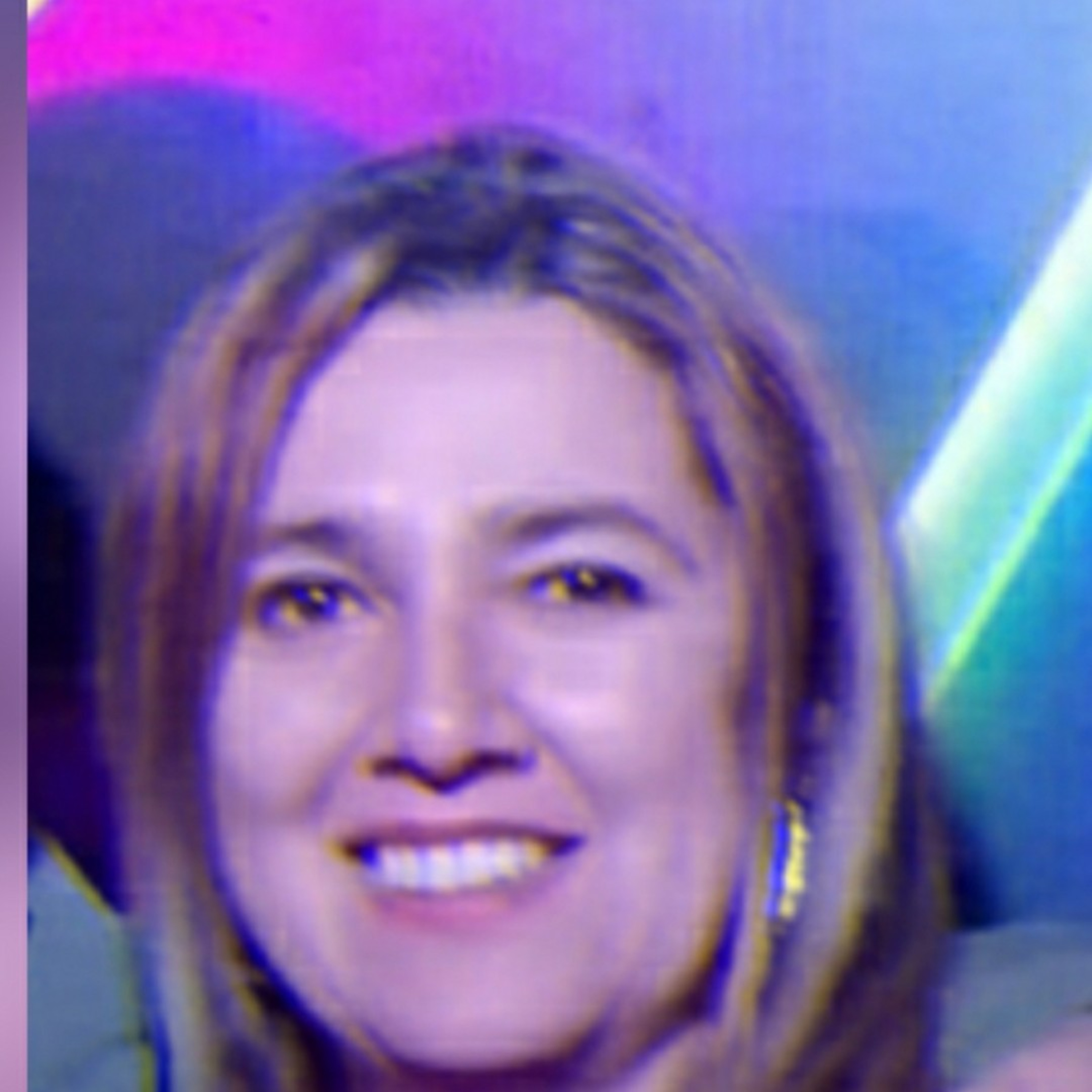 Cuales Son Las Actitudes Que Se Necesitan Para Emprender Trailer By