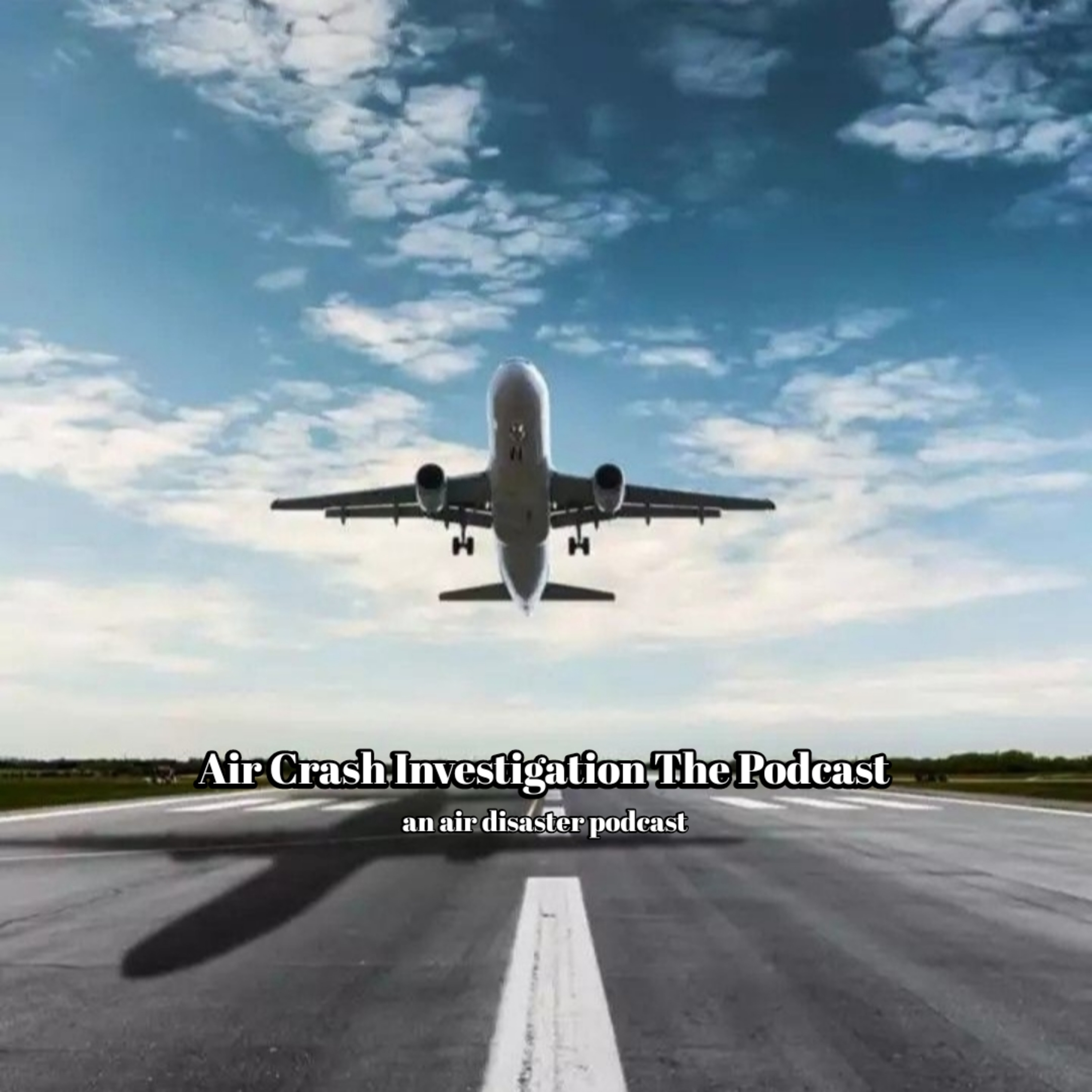 How a decompression crashed this plane: Turkish Airlines Flight 981 ...