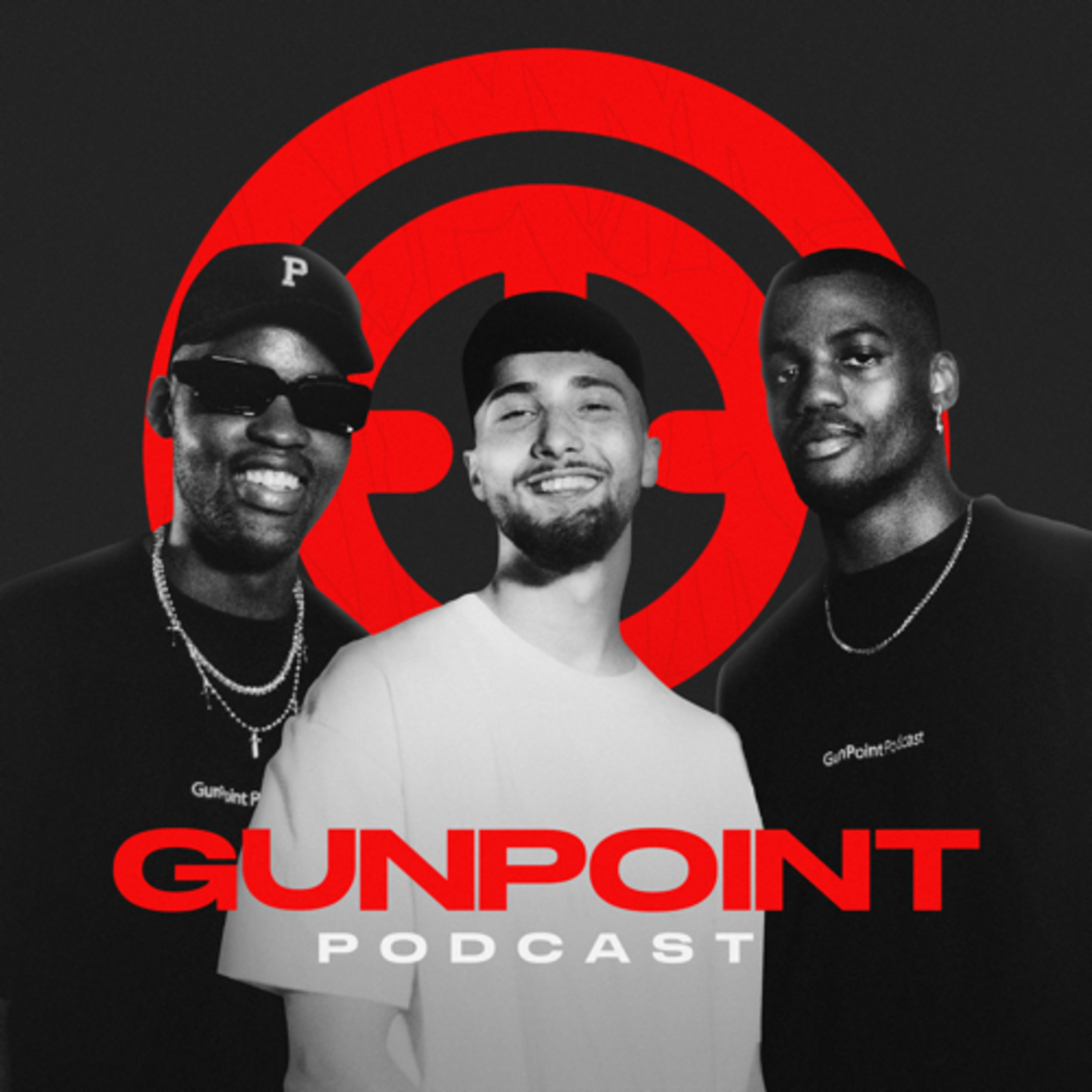 Equal Rights Equal Fights 6 GunPoint Podcast equal-rights-equal-fights-6-gunpoint-podcast