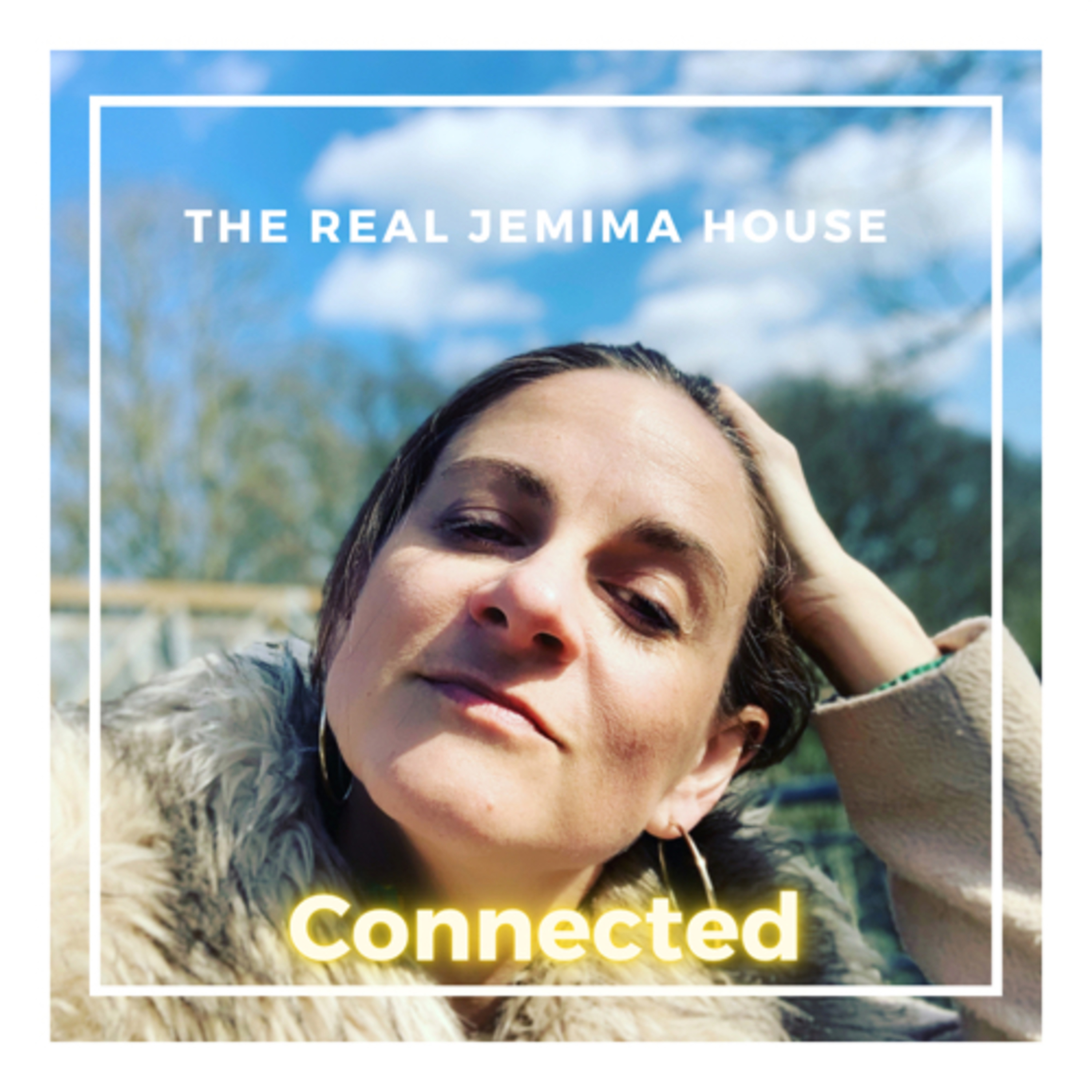 Trauma Response or Body Wisdom? And Does It Matter? (Tool 4) – The Real ...