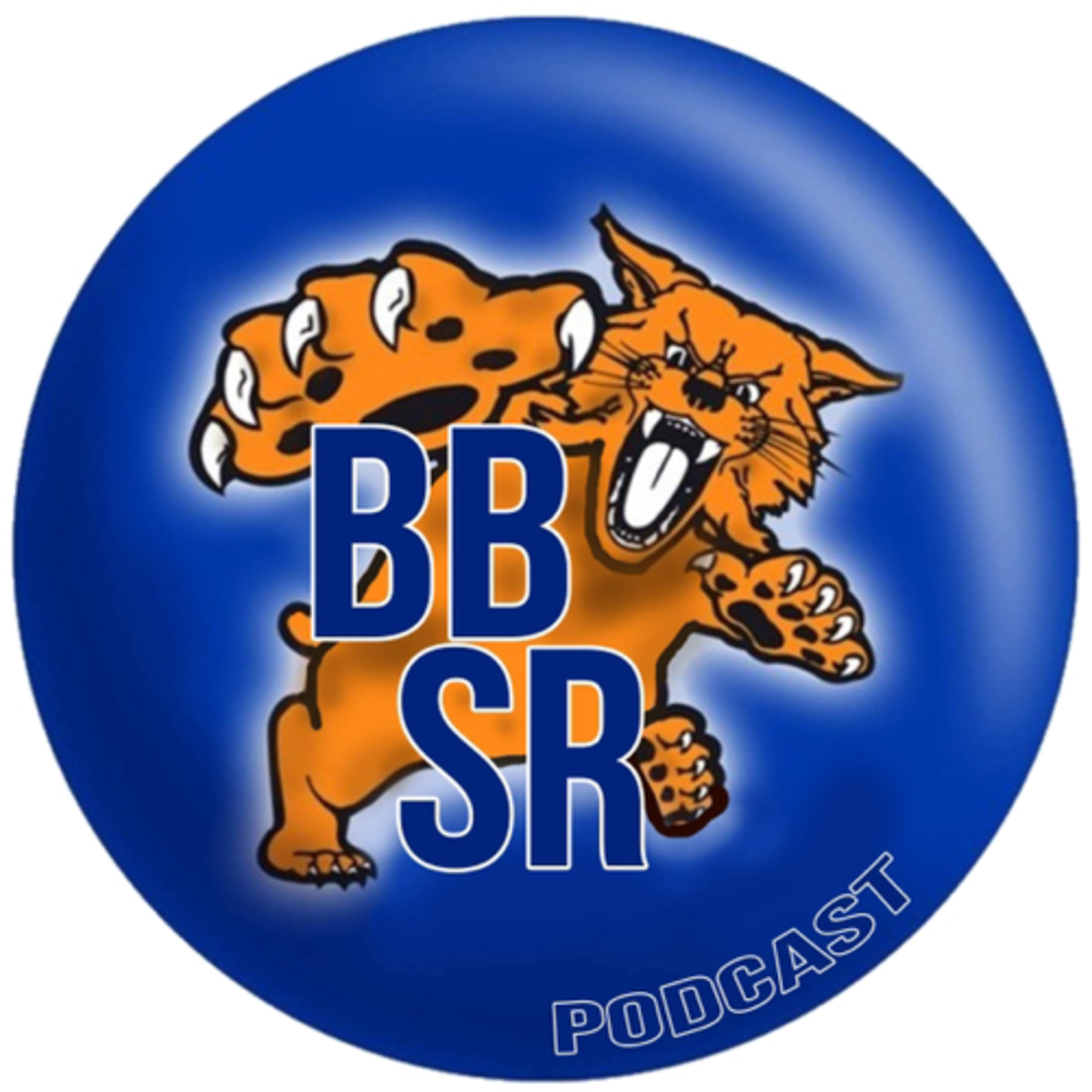 Contacts, Reach, Demographics for Big Bluegrass Nation | Podchaser