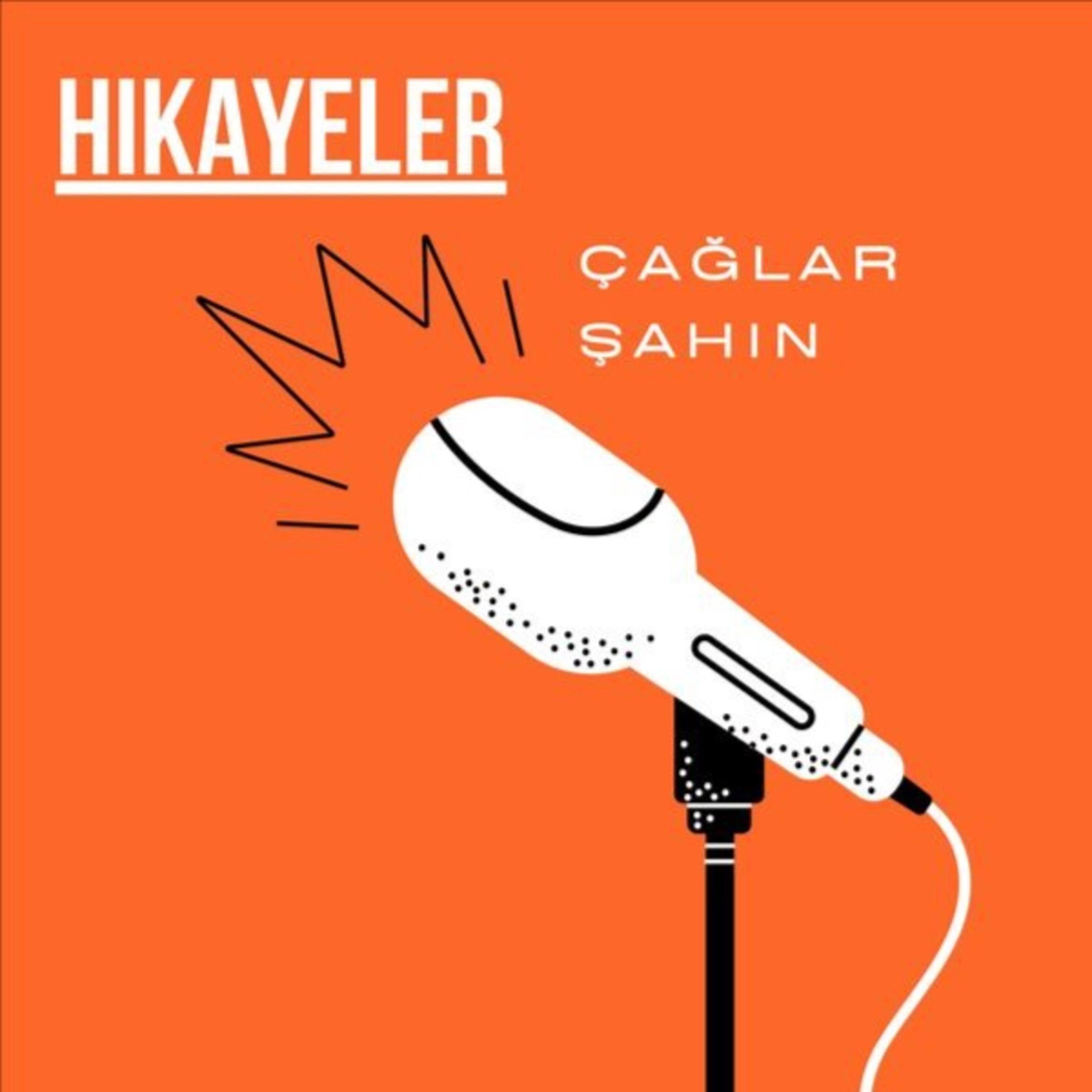 Tarihin İlk ve En Uzun Savaşı – Hikayeler – Podcast – Podtail