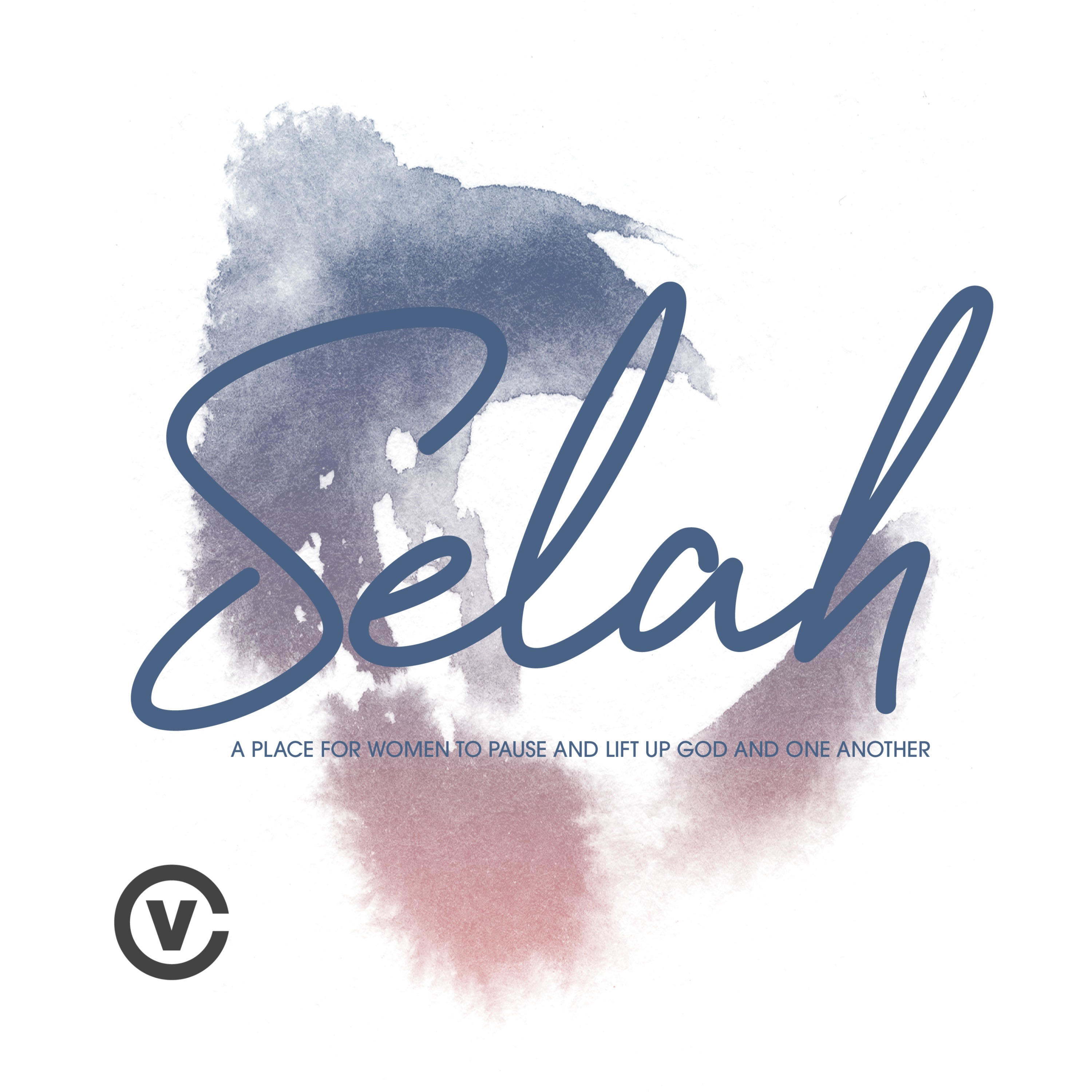 Contacts, Reach, Demographics for Selah: A Vancouver Church Ministry ...