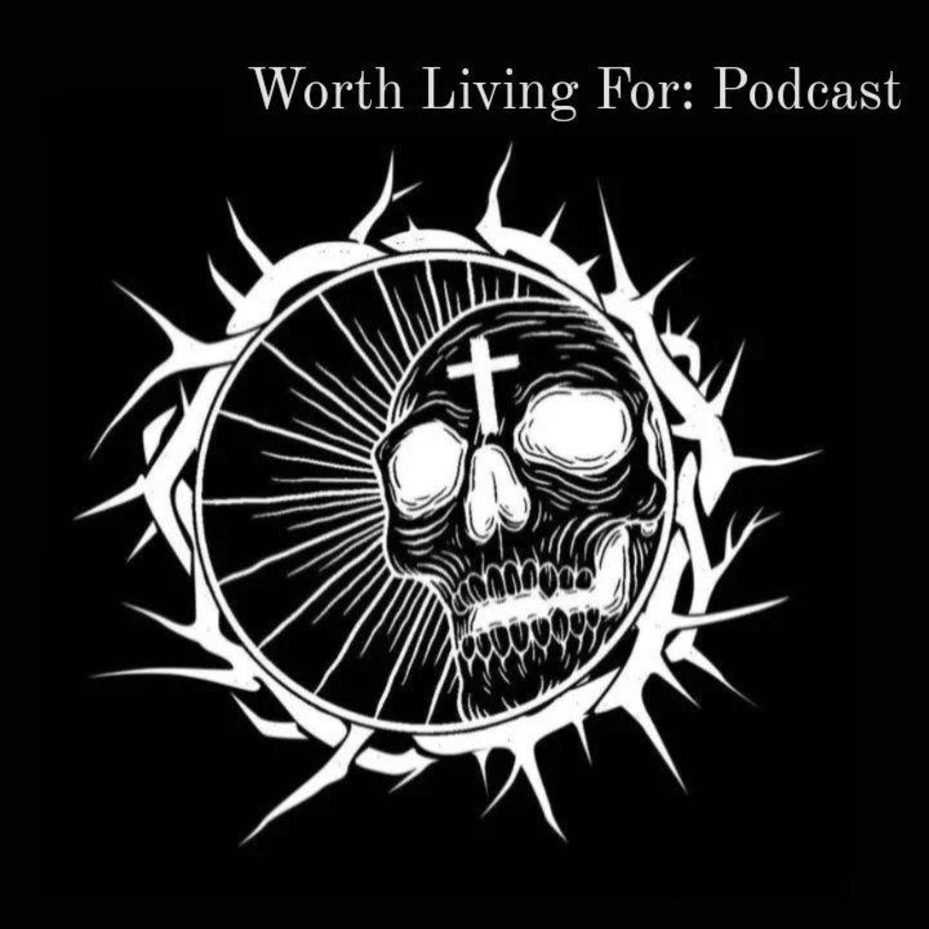 Engineer Your Life with Lungelo KM - Podcast Analytics & Insights ...