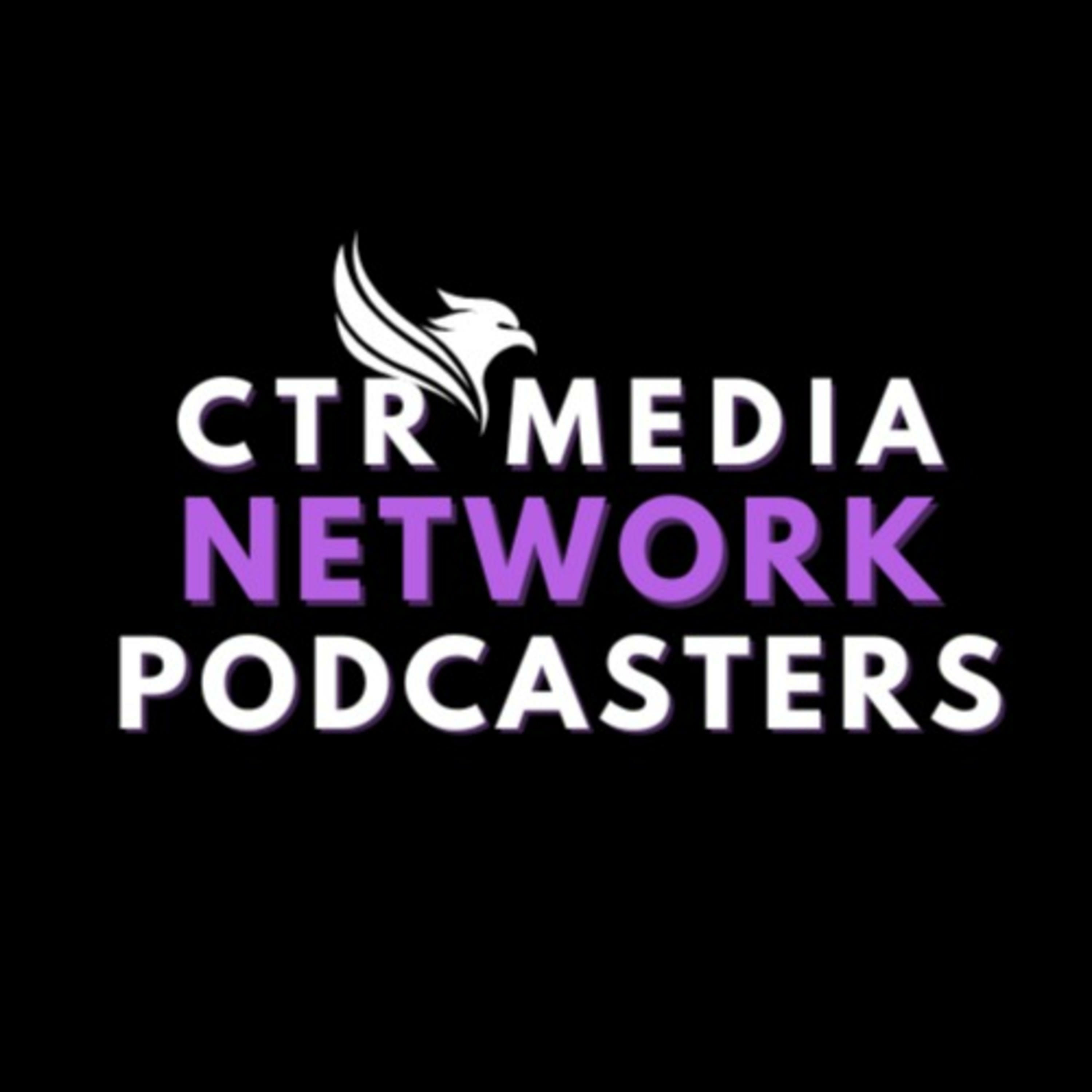 CTR Media Network