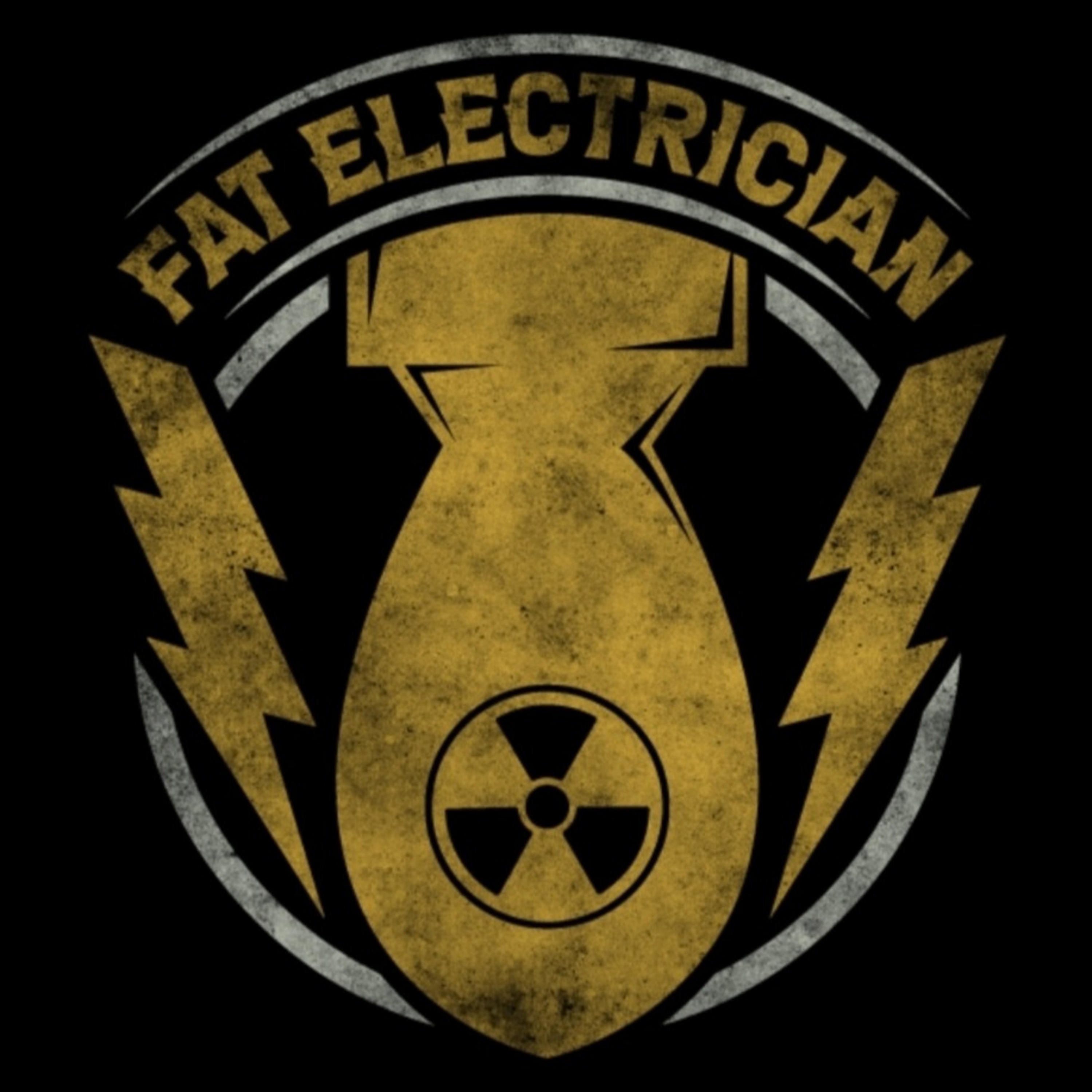 TFE Service Call (Podcast) | Podchaser