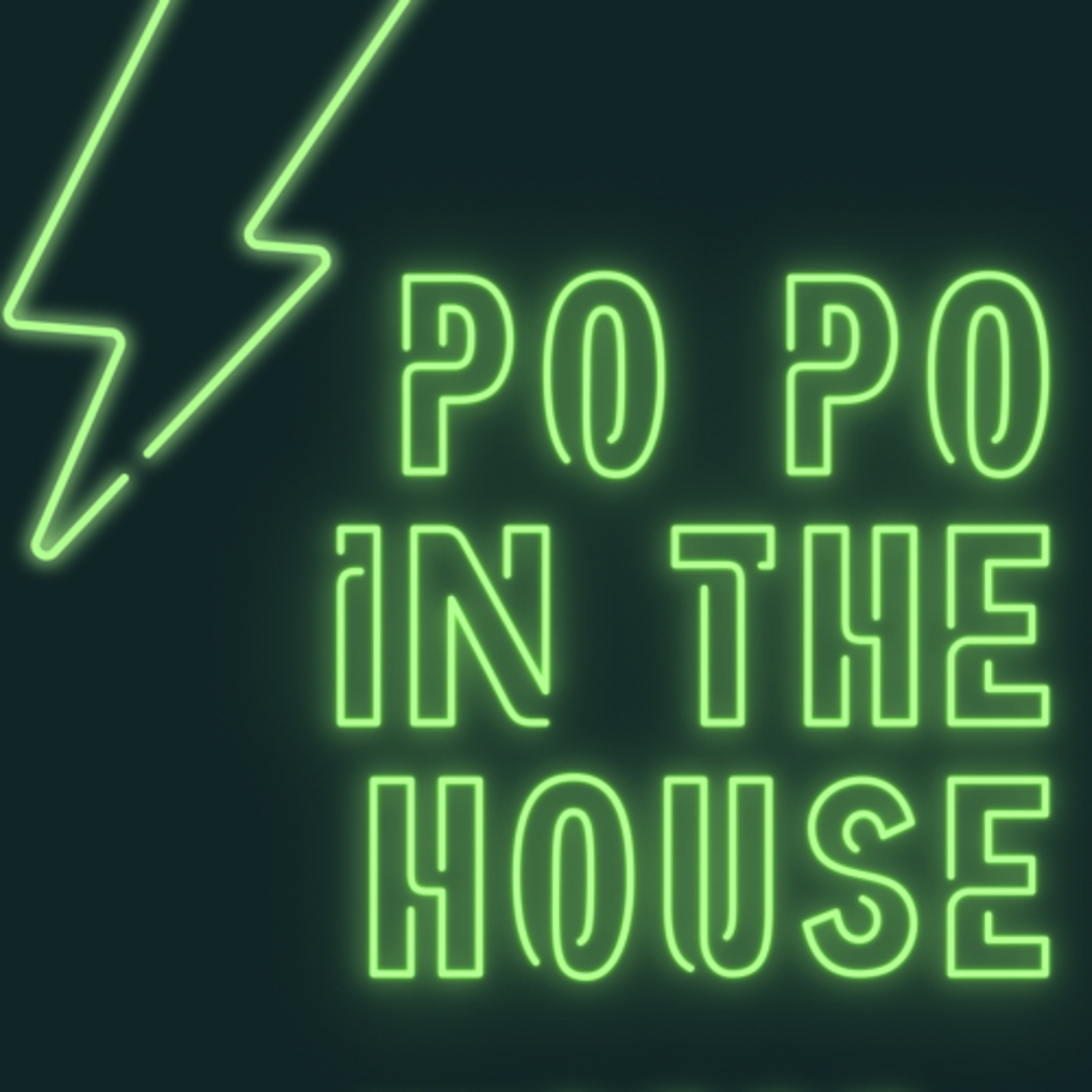 Film History – Po Po In The House – Podcast – Podtail