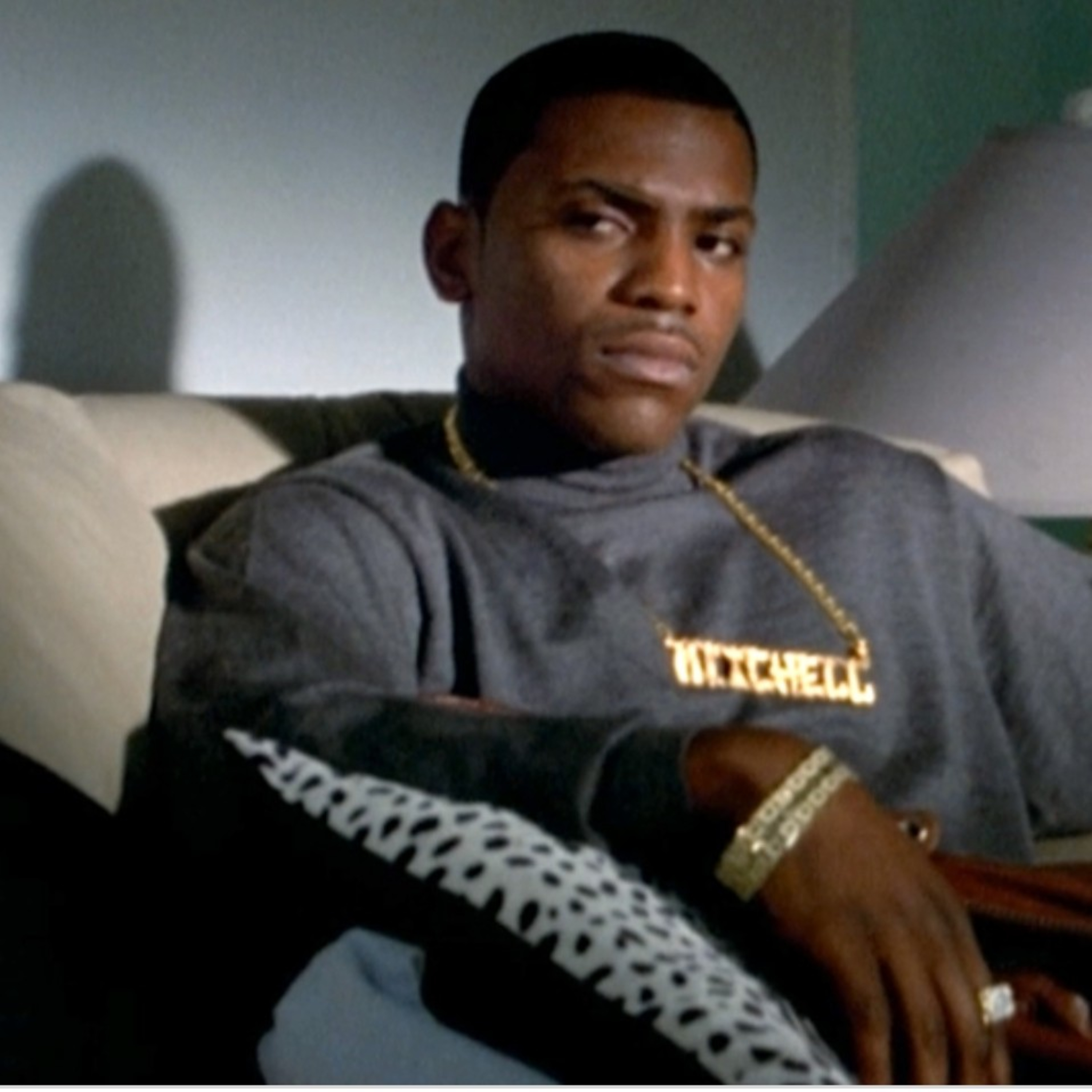Episode 2.08 Week 6 Recap Week 7 Preview by Love The Game; Love The Hustle