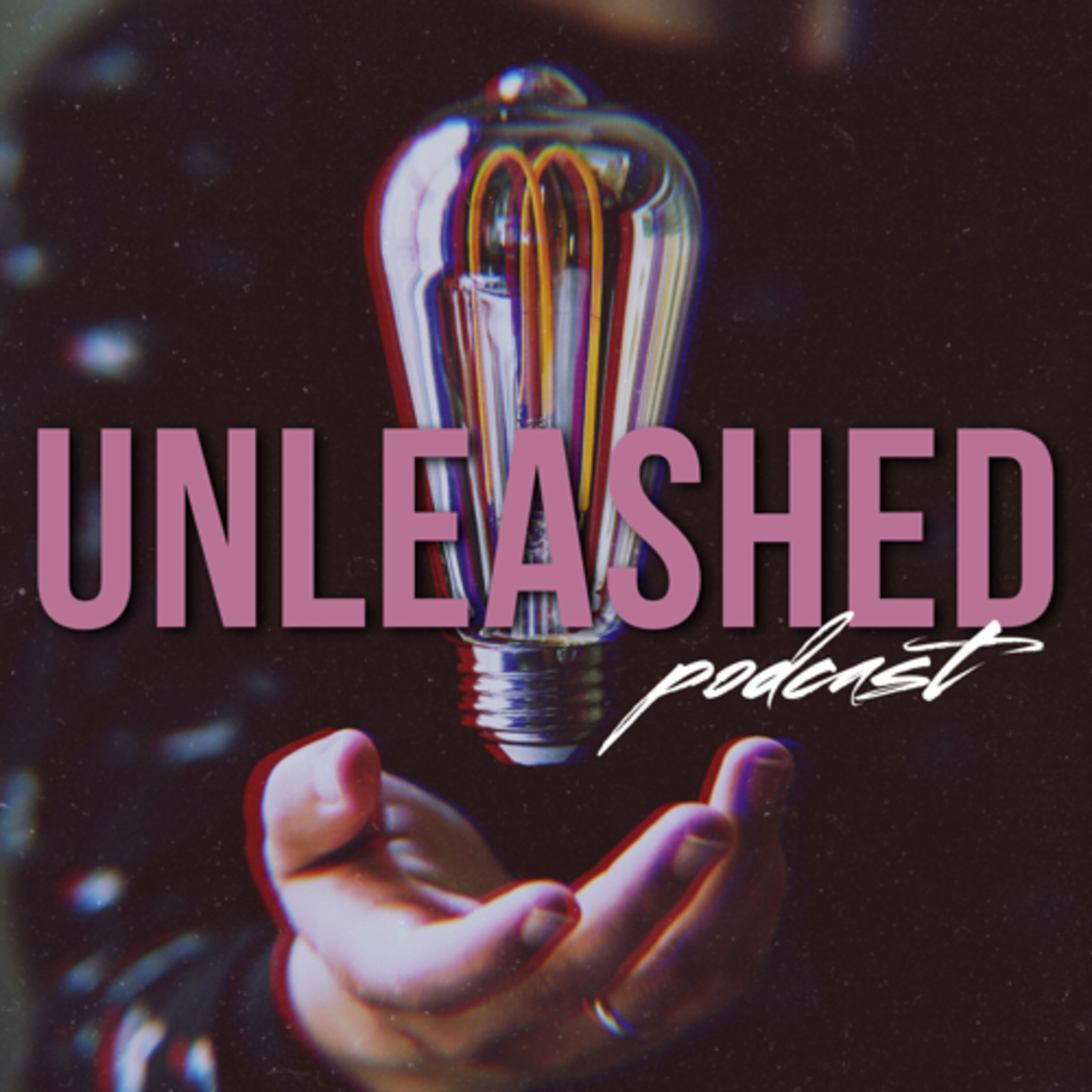 Best Episodes of Unleashed Podcast | Podchaser