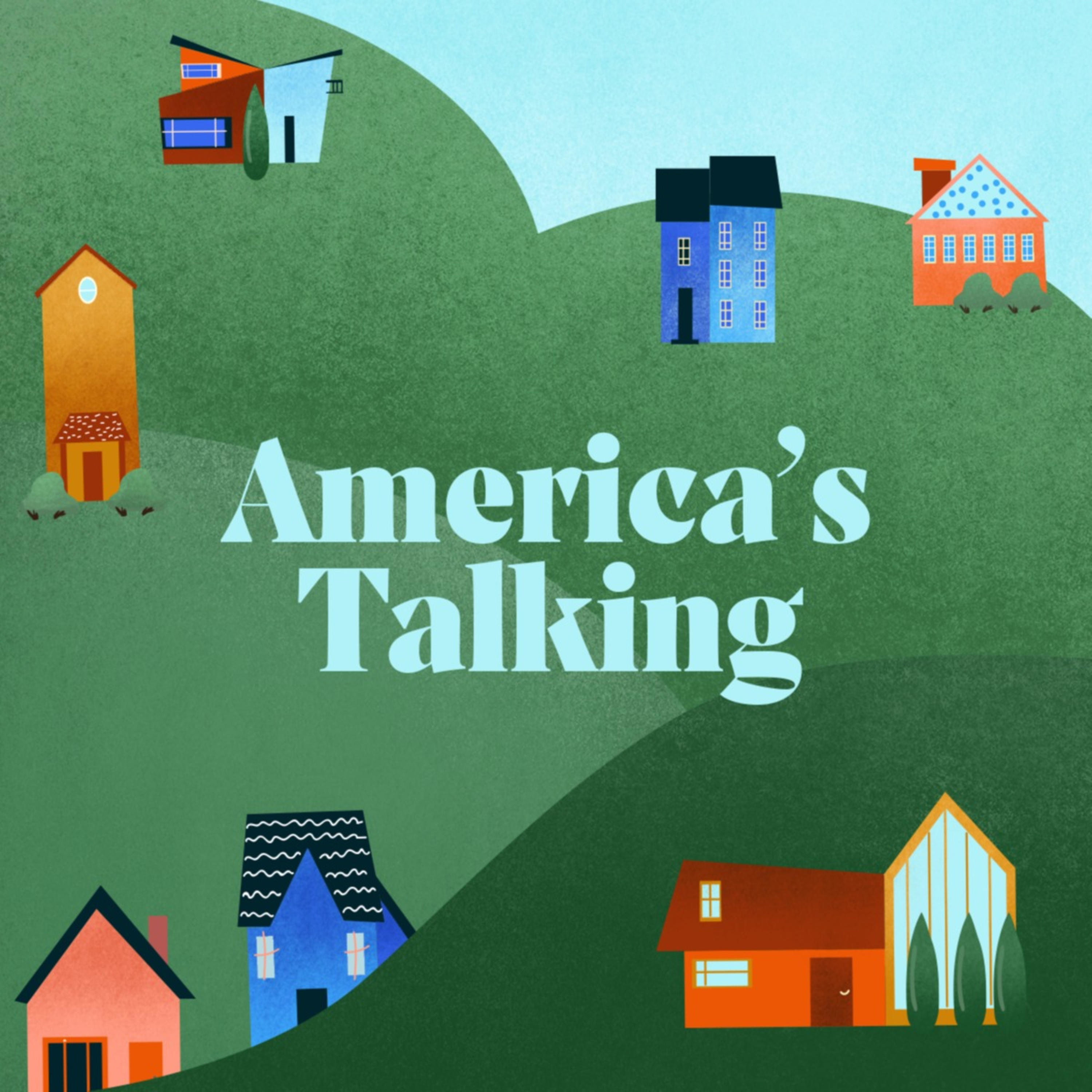 Mark Normand What Does Norm Macdonald Mean To You By America s Talking