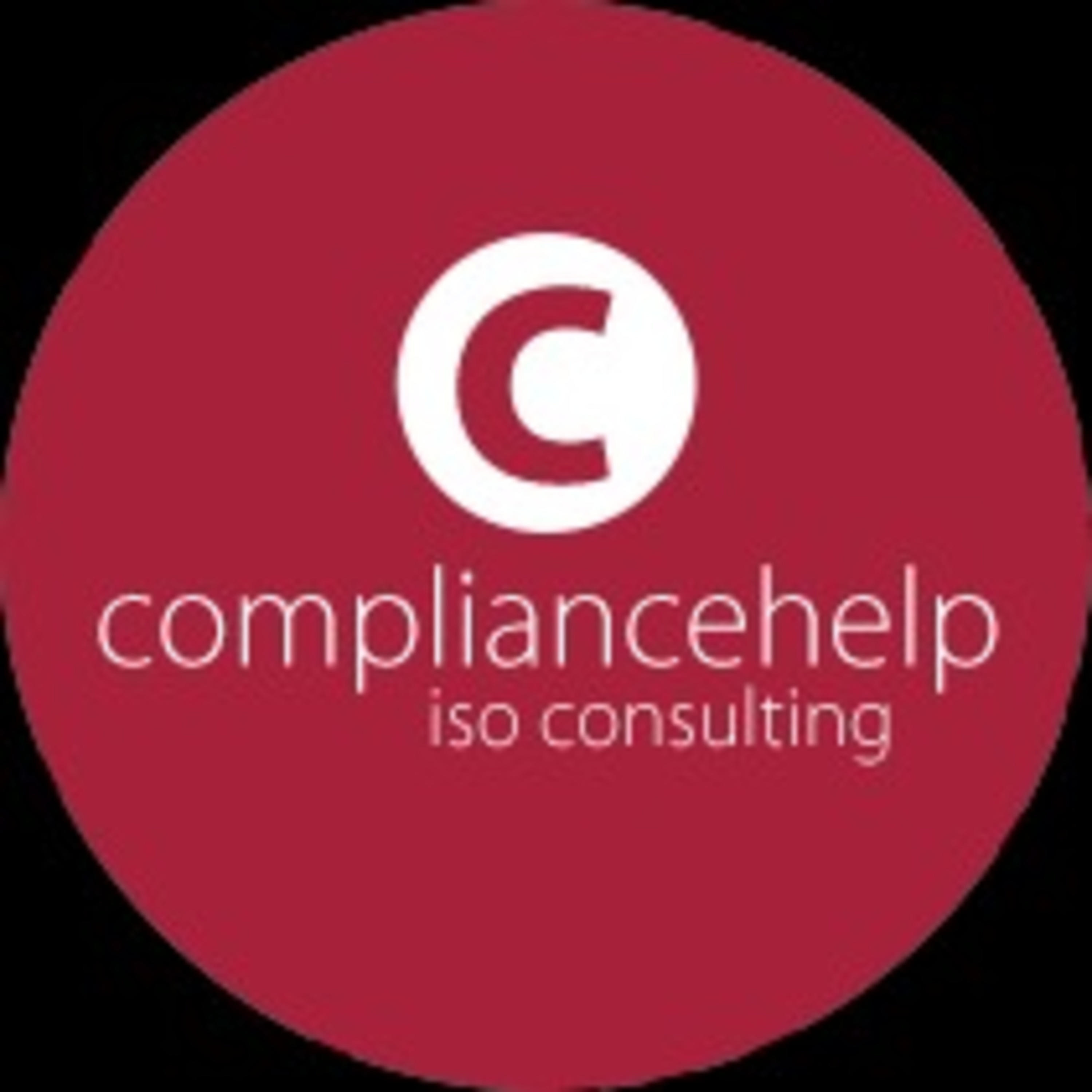 Simplified Steps Of The ISO 17025 Certification Process By