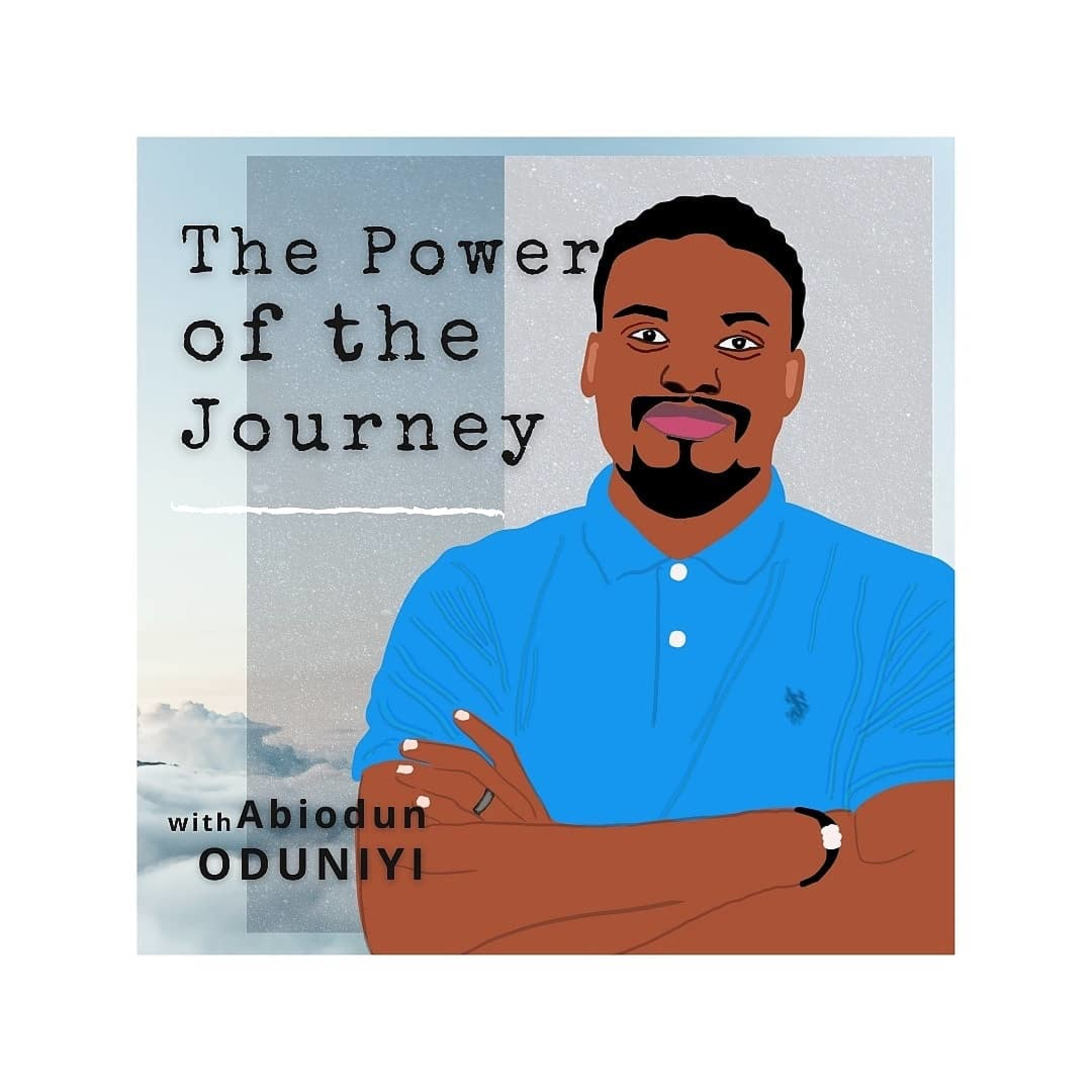 EP 04: The One Eyed Boy - A Story of REBIRTH! | Part 2 by The Power of ...